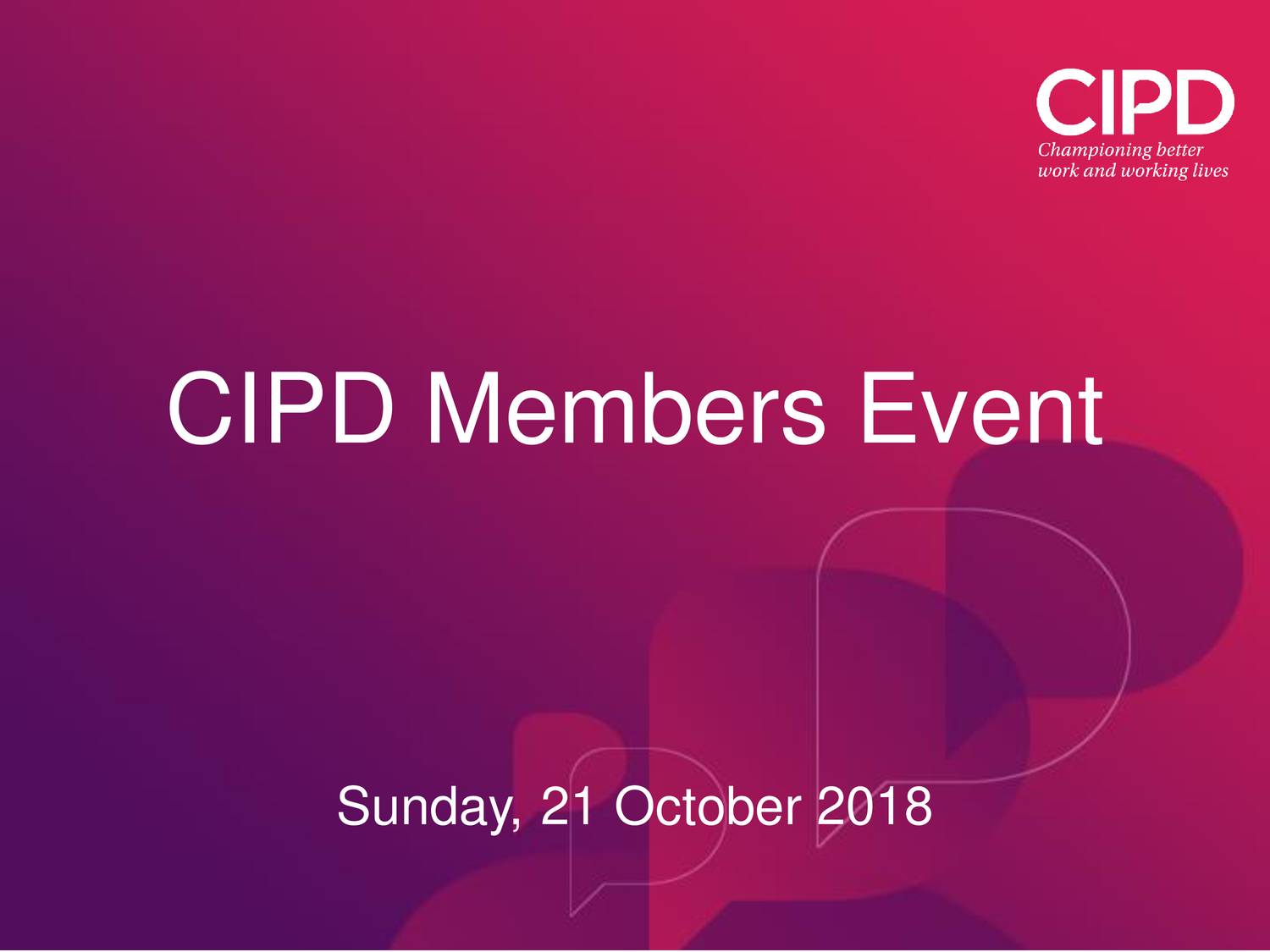 cipd-autumn-members-event-slide-deck-research.pdf | DocDroid