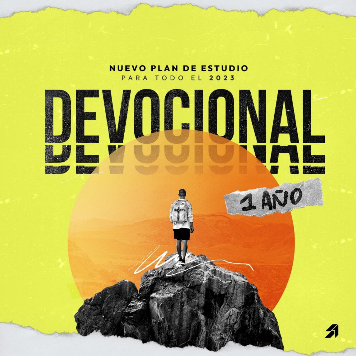 Plan_s1.pdf | DocDroid