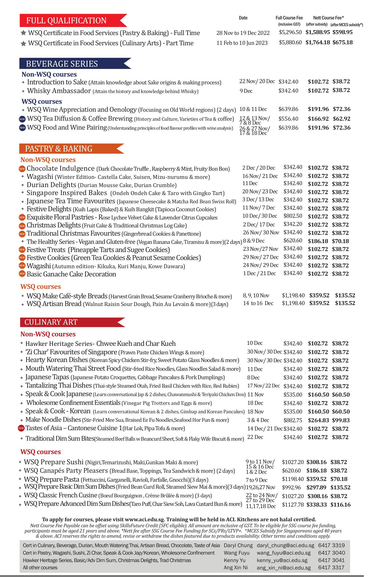 ACI_Nov2022.pdf | DocDroid