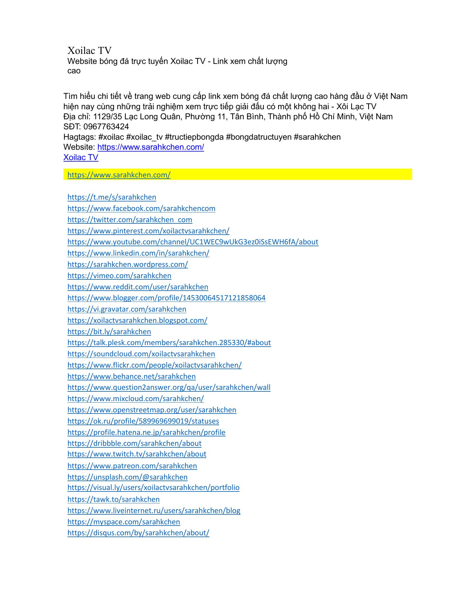 sarahkchen.docx | DocDroid