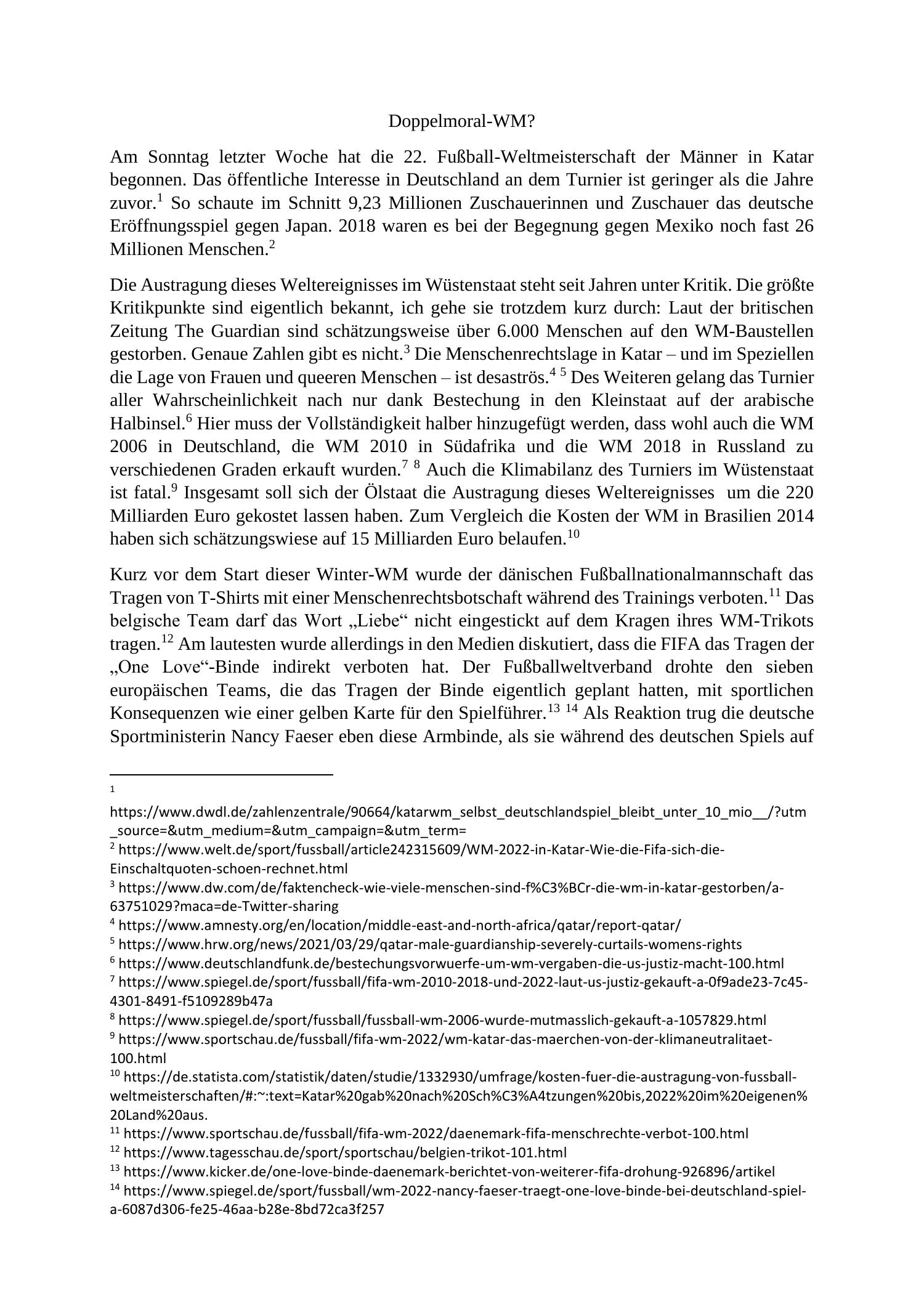 Doppelmoral-WM.pdf | DocDroid