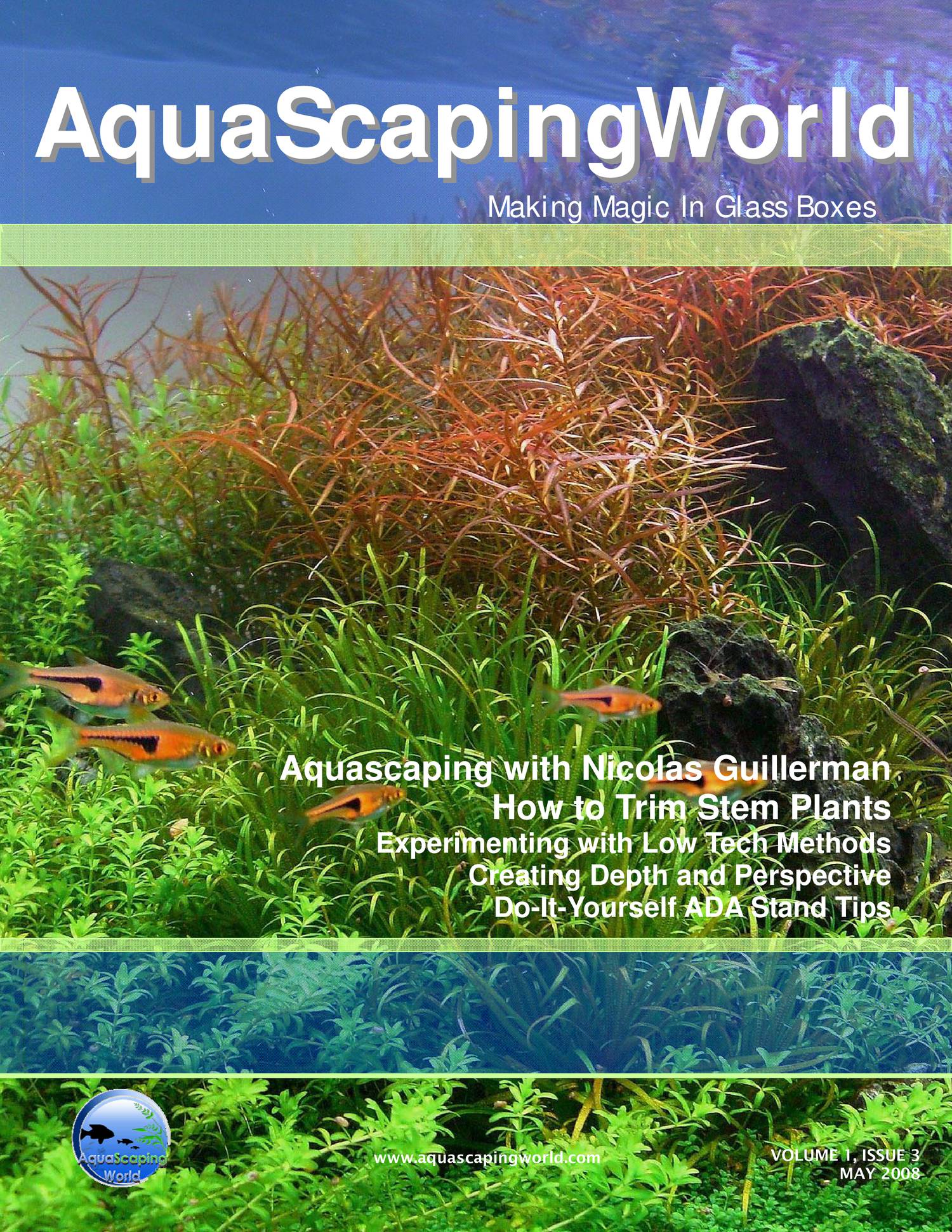 aquascaping pdf.pdf | DocDroid