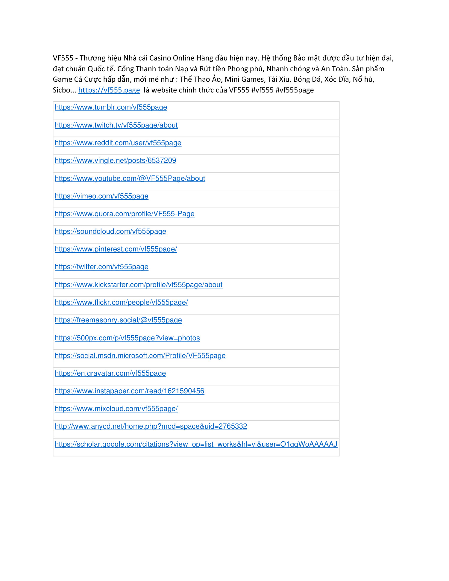 vf555.docx | DocDroid