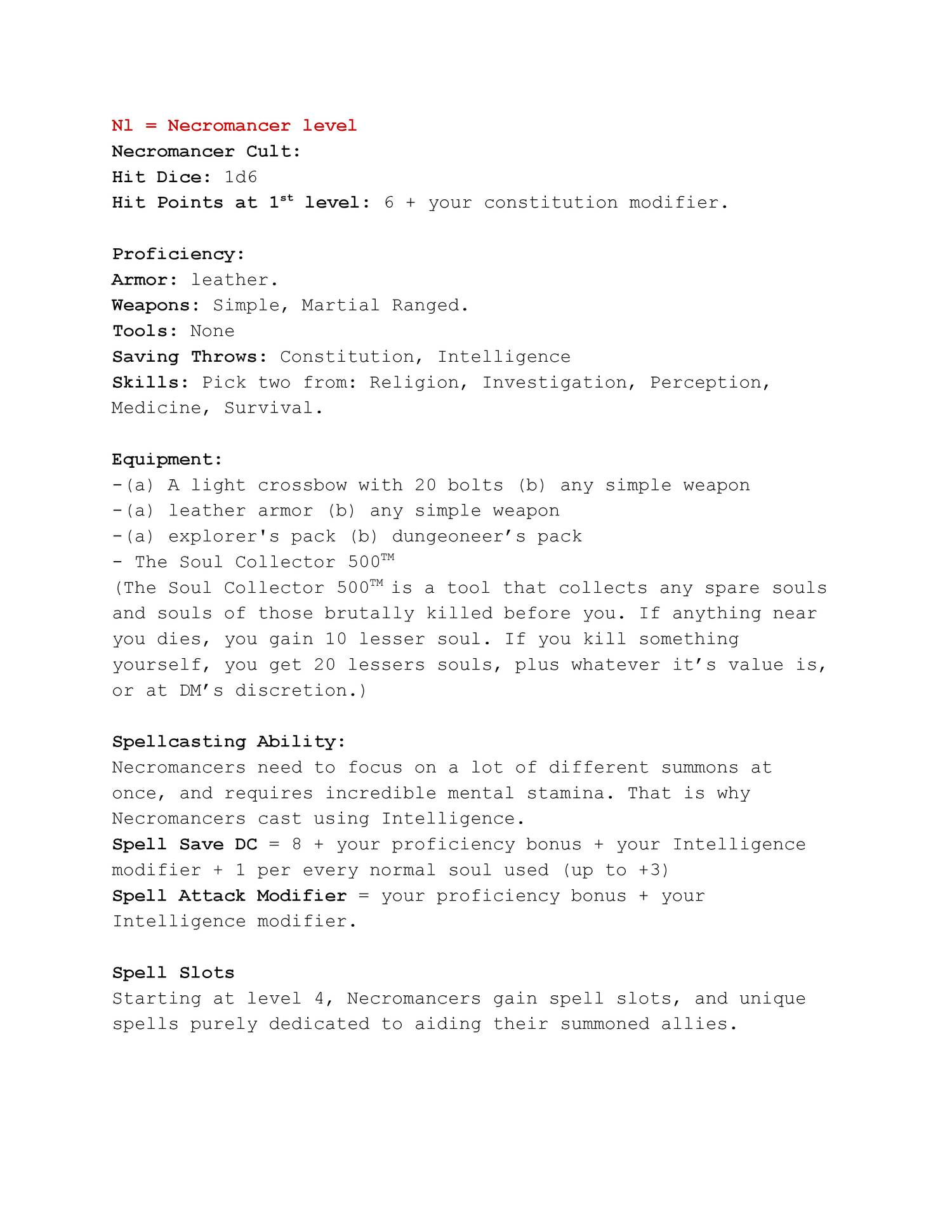 Necromancer.pdf | DocDroid