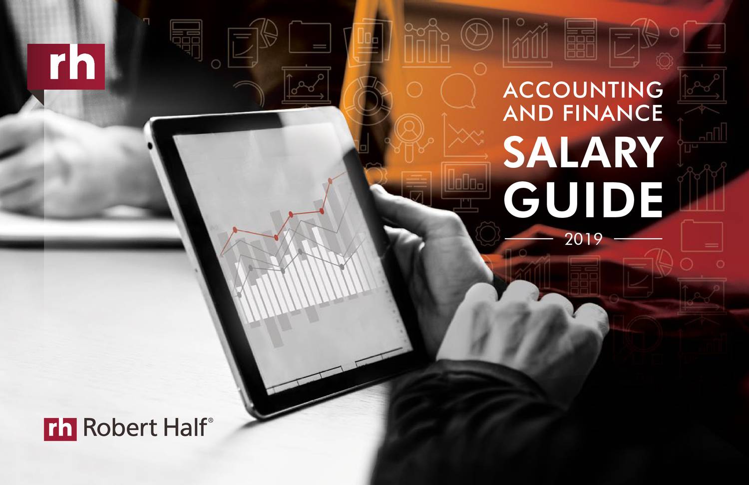 2019_Salary_Guide_Financial_US_0.pdf | DocDroid