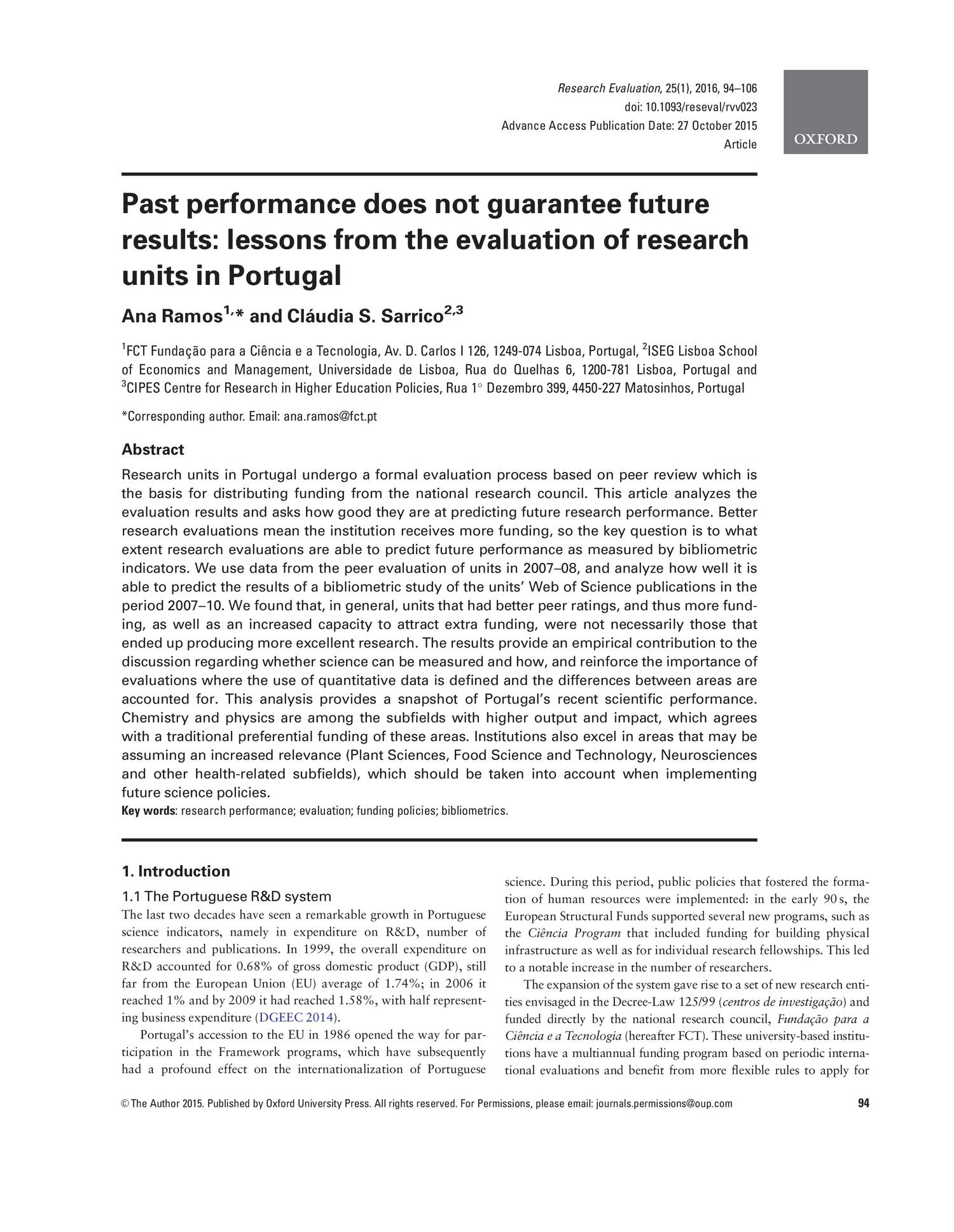 2016_Research Evaluation.pdf | DocDroid