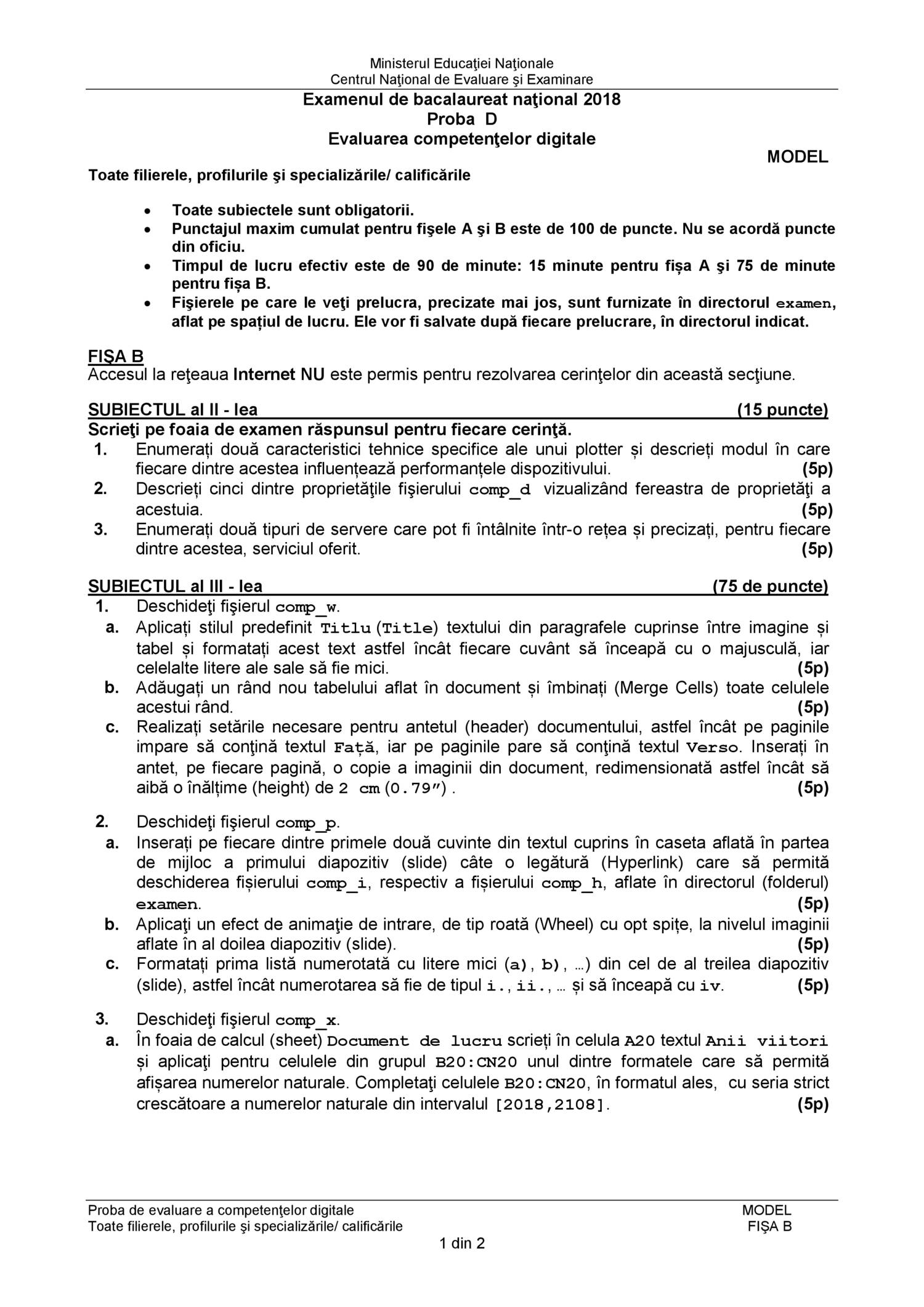 D_Competente_digitale_2018_fisa_B_var_model.pdf | DocDroid