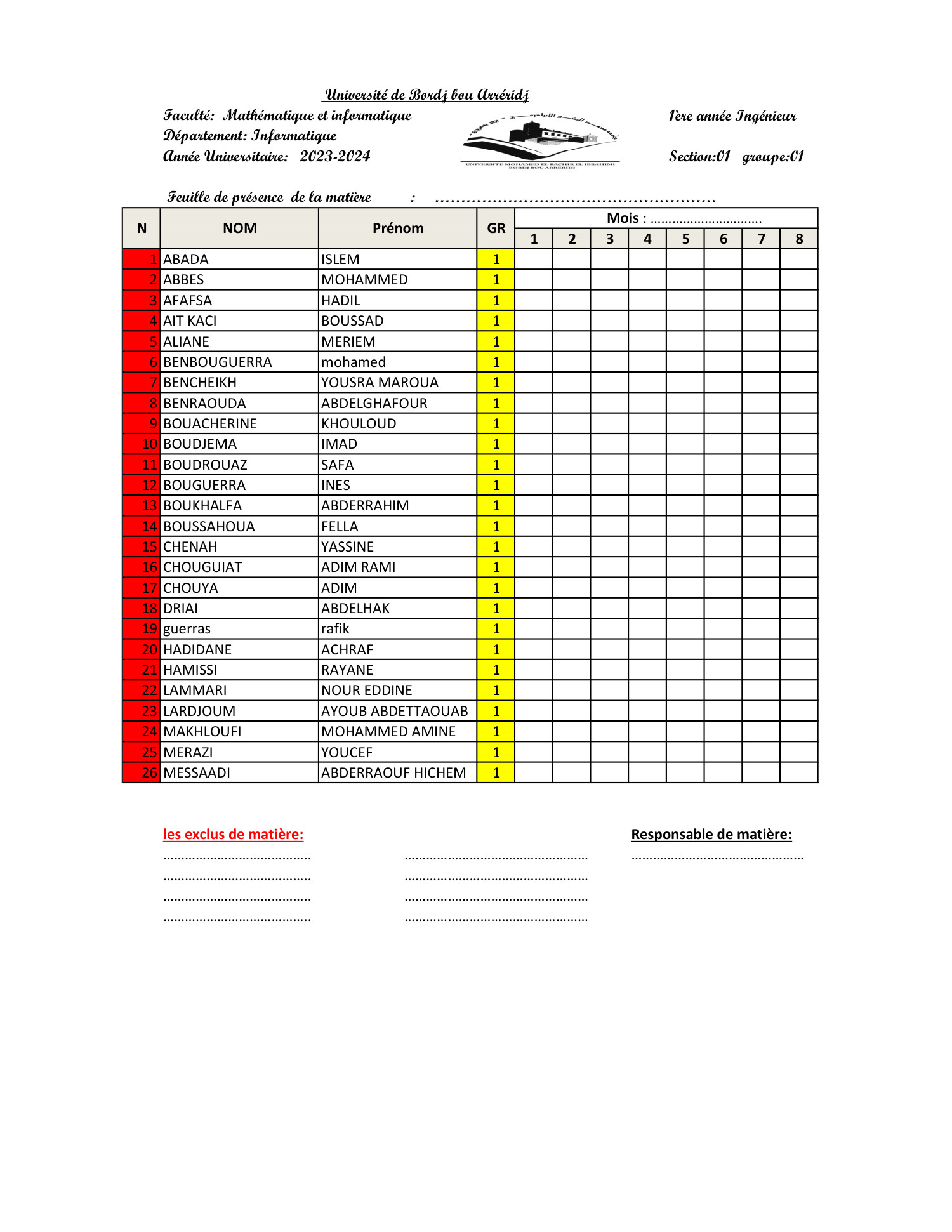 ing (1).pdf | DocDroid