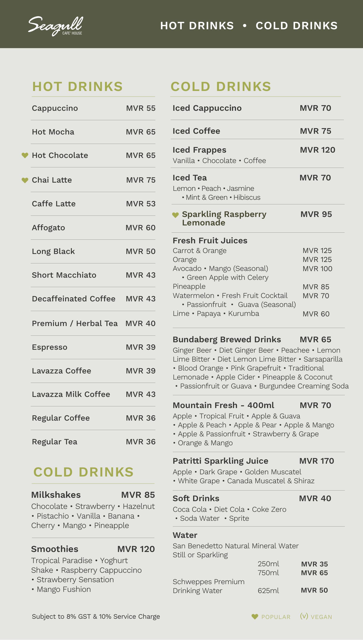 Cafe Digital Menu_23.pdf | DocDroid