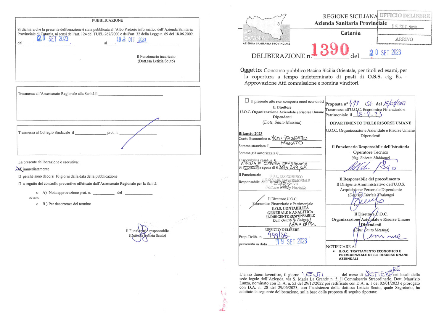 DOC-20230921-WA0034..pdf | DocDroid