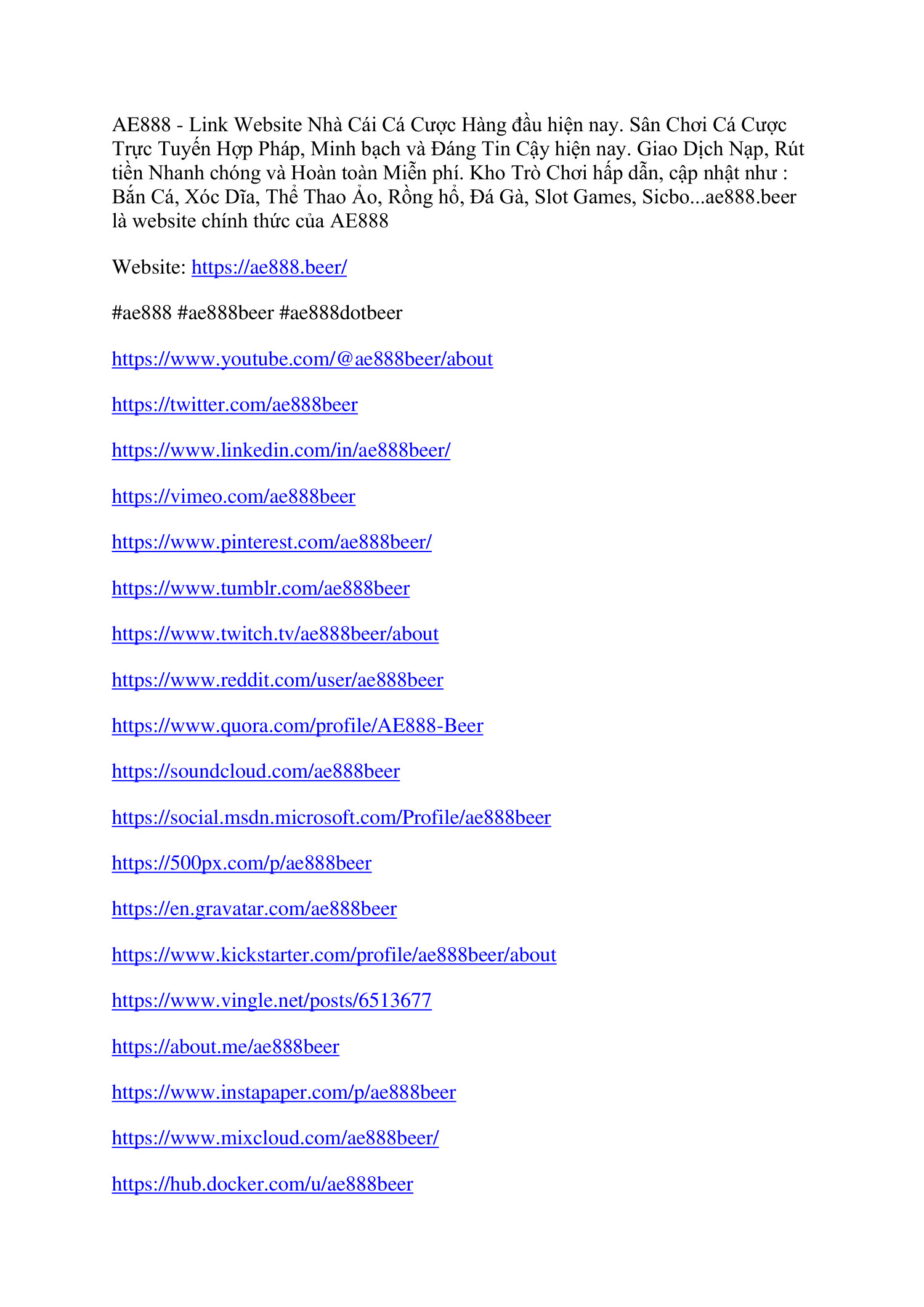 ae888beer.docx | DocDroid