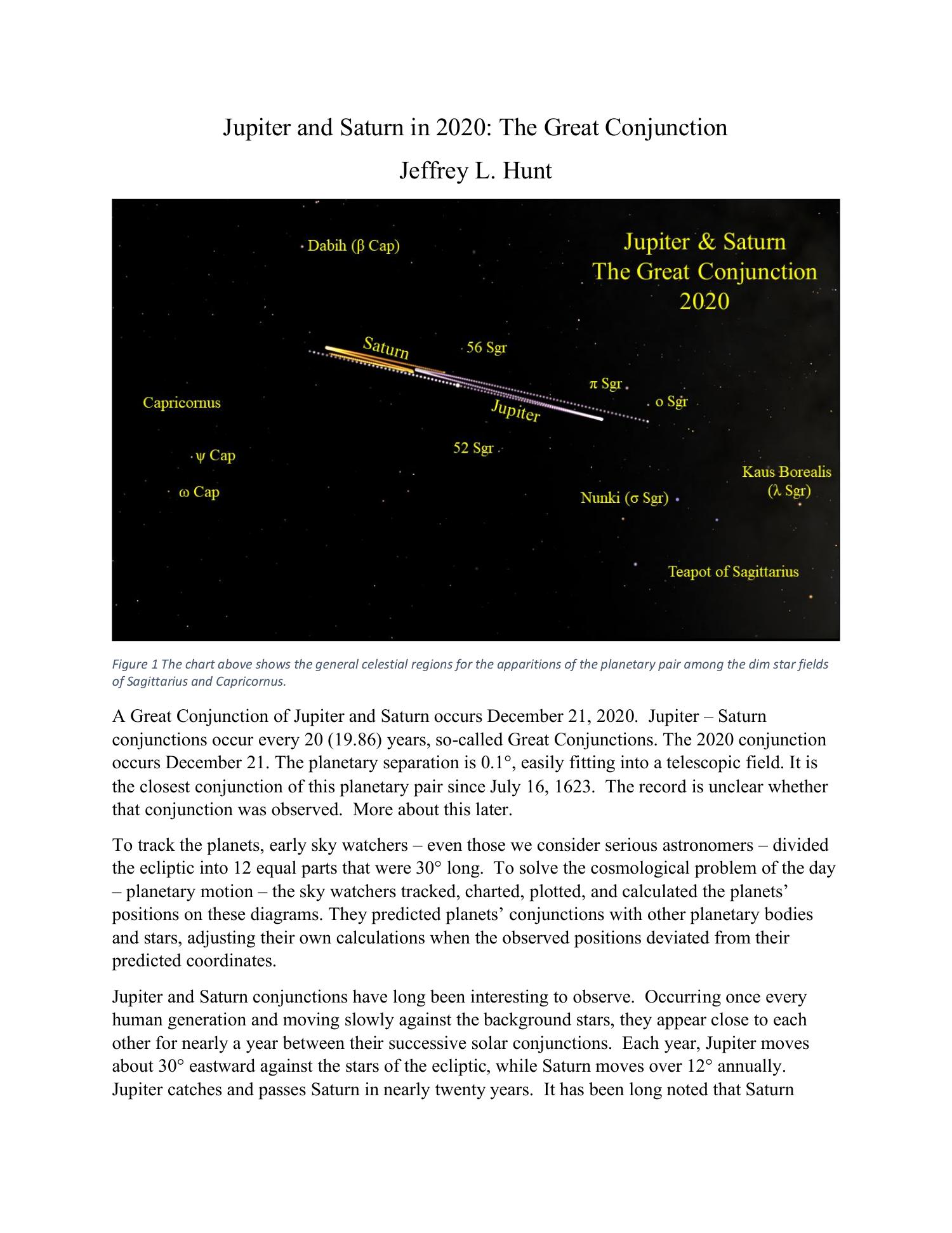 Jupiter and Saturn in 2020 The Great Conjunction-v2 (1).pdf | DocDroid