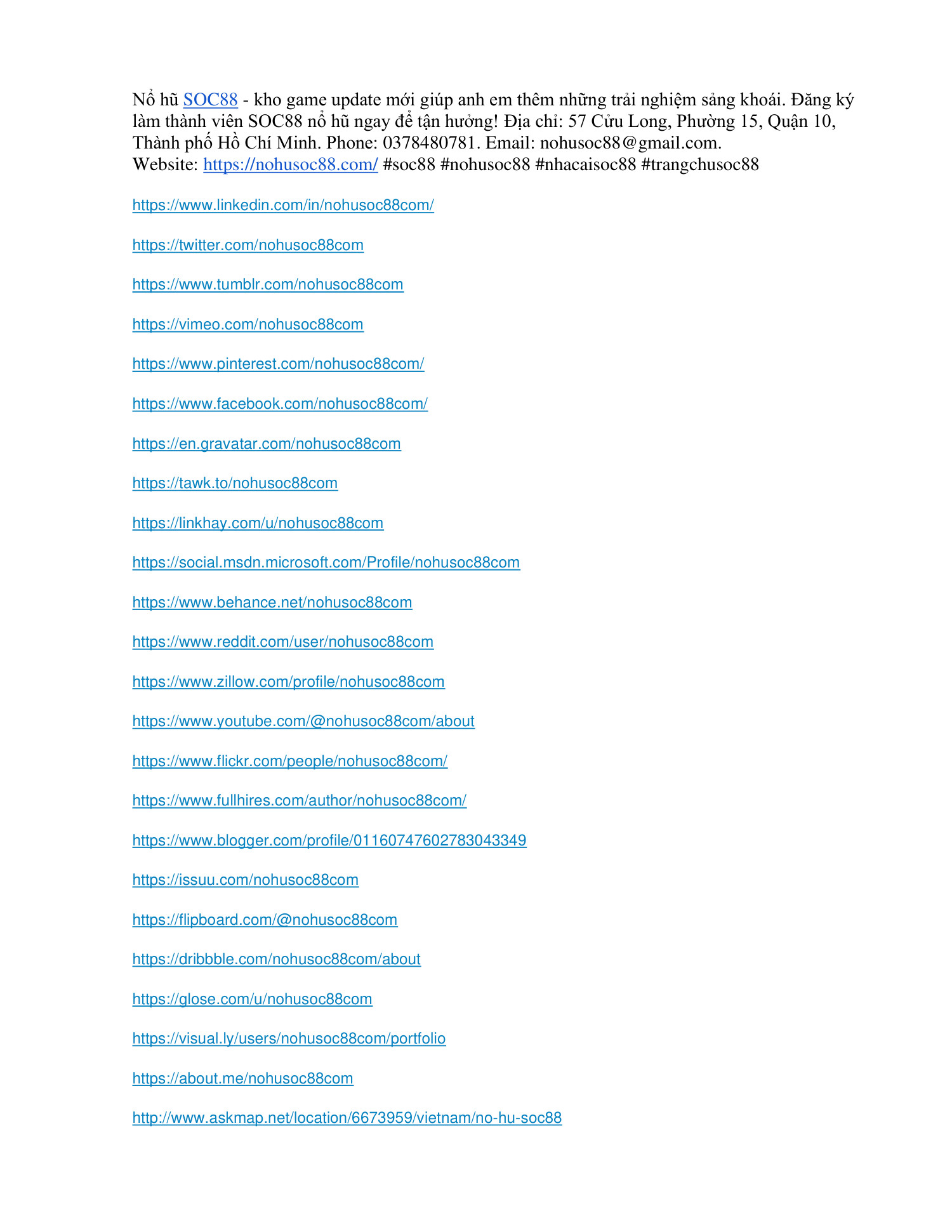 nohusoc88com.docx | DocDroid
