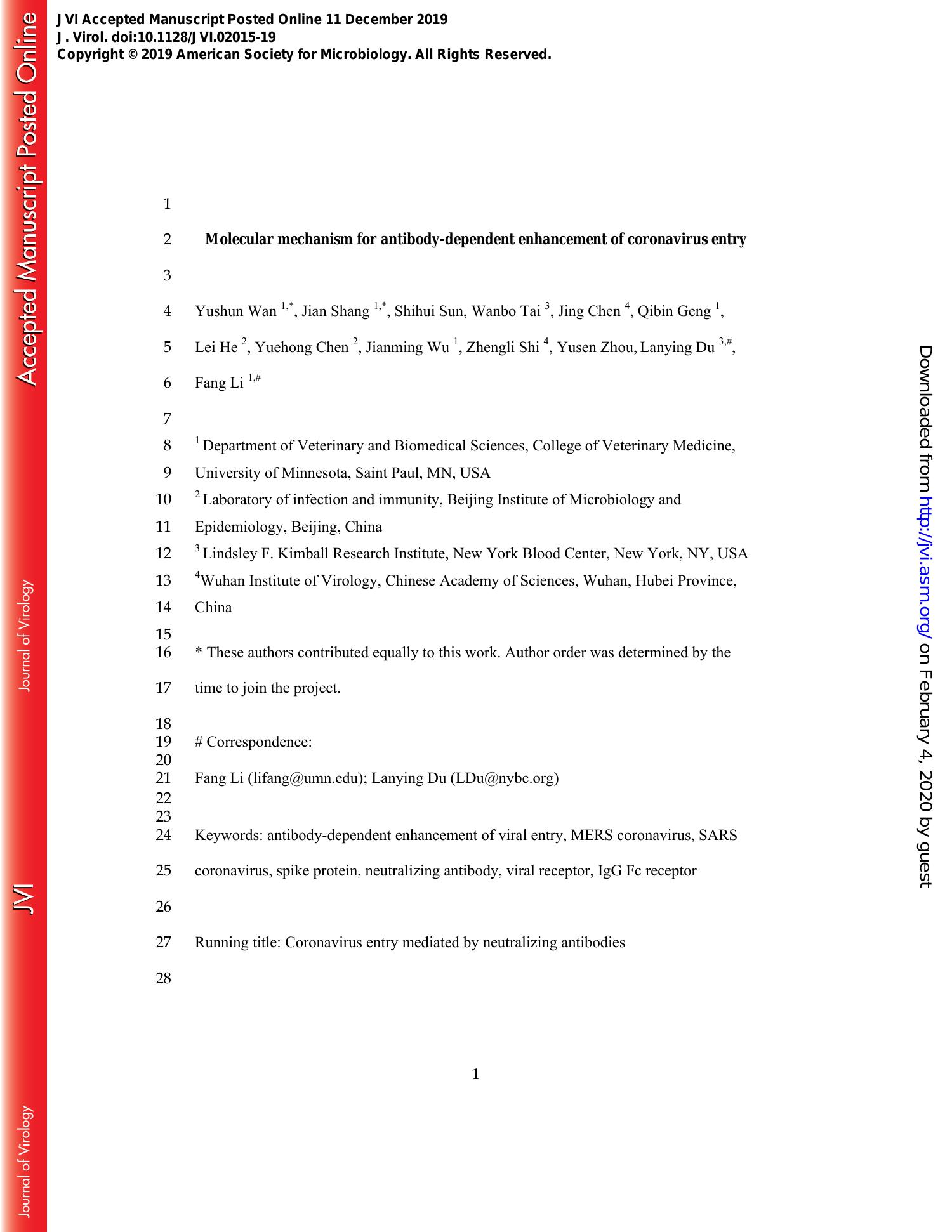 JVI.02015-19.full.pdf | DocDroid