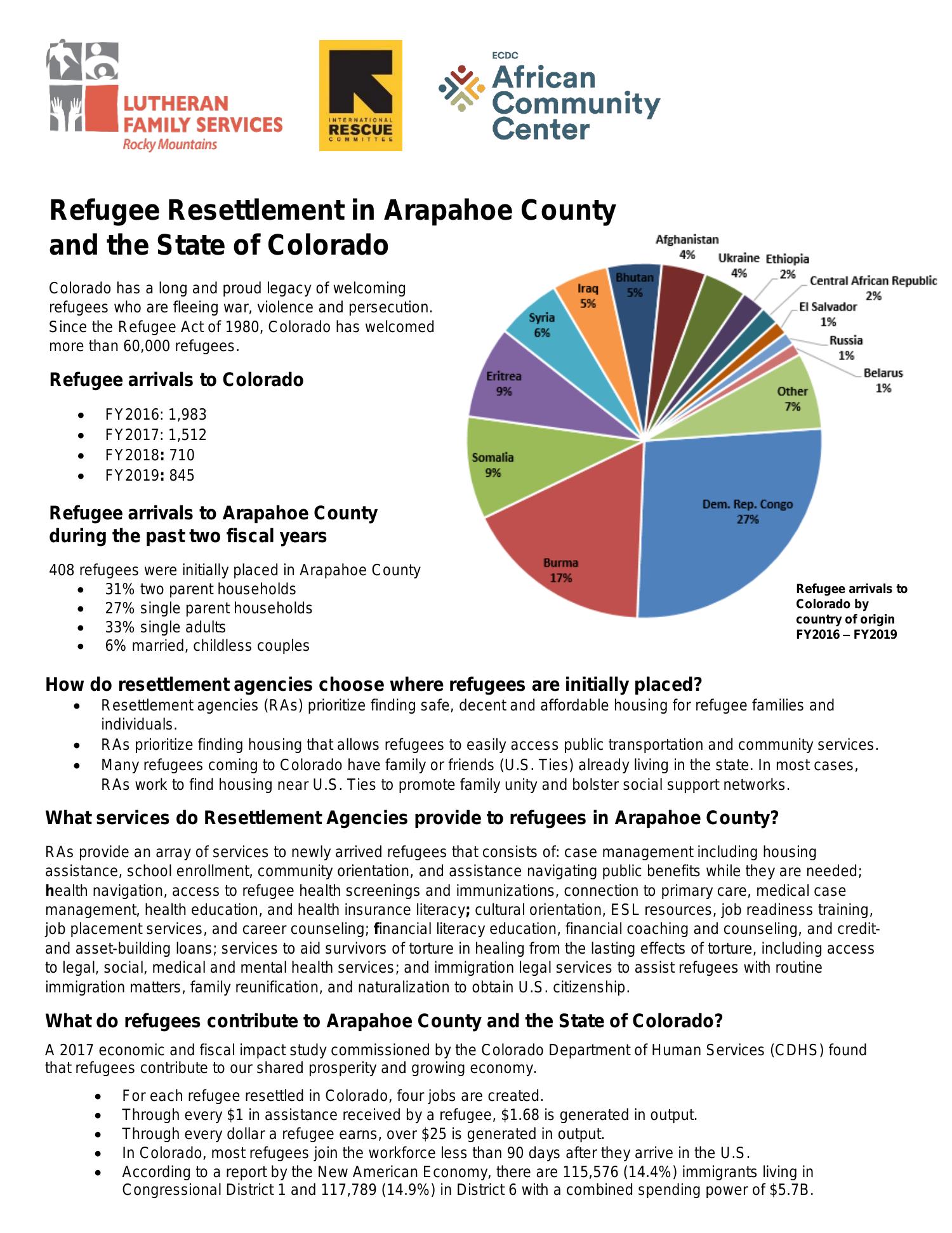 Fact sheet.pdf | DocDroid