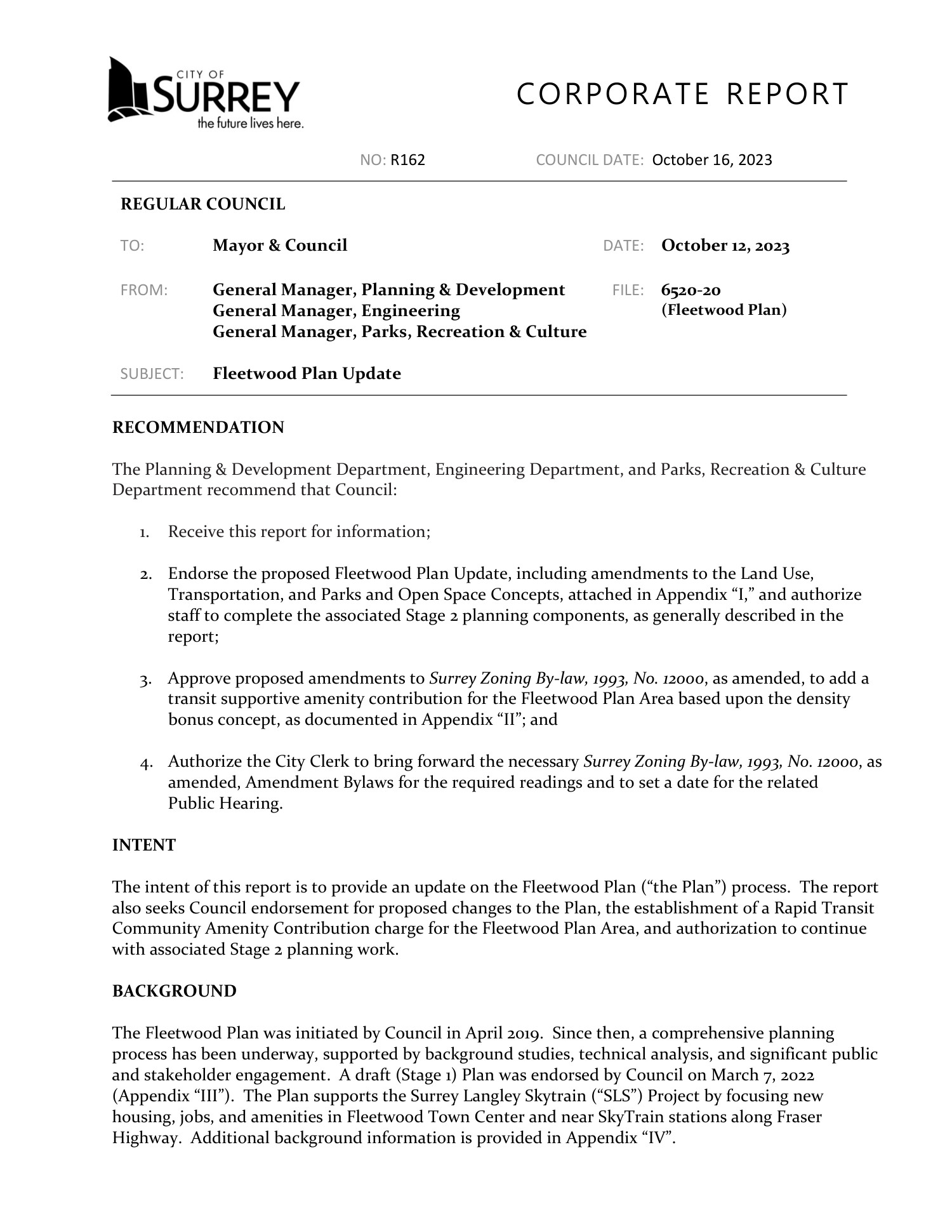 CR_2023-R162.pdf | DocDroid