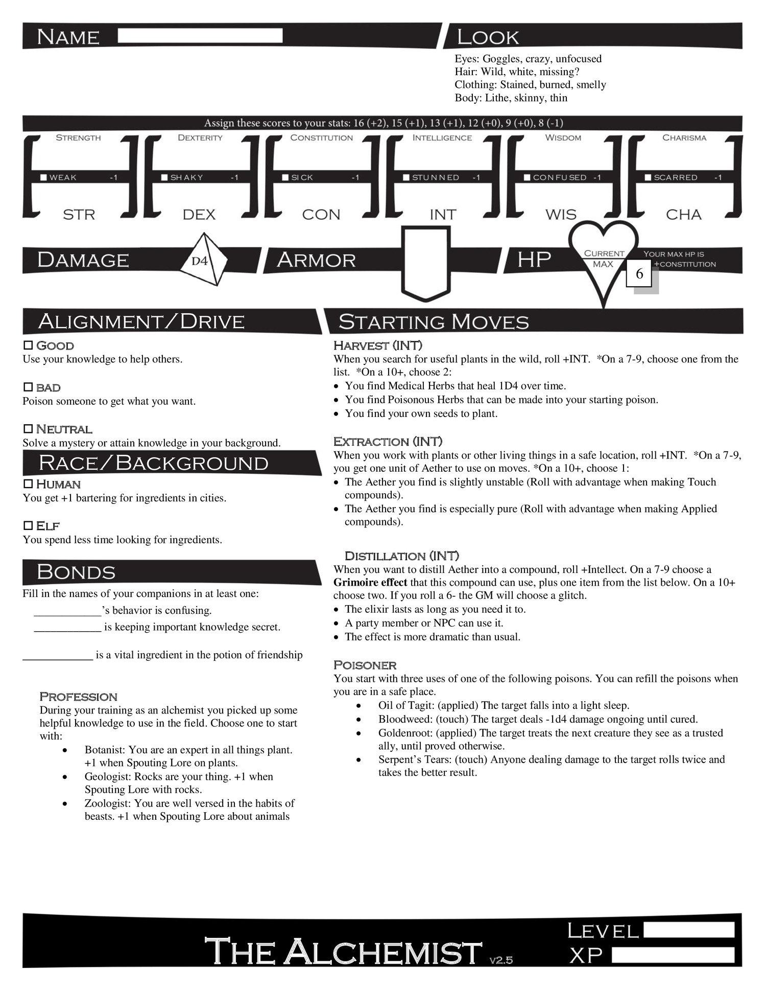 Alchemistplaybook2.5.pdf | DocDroid