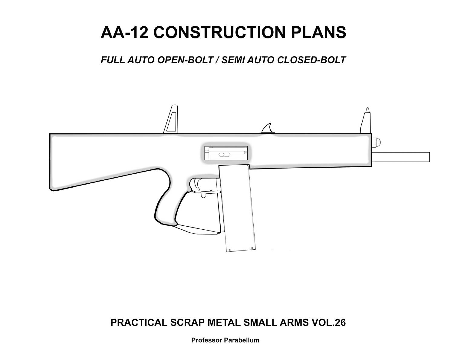 AA-12 Construction Plans by Professor Parabellum (vol. 26).pdf | DocDroid