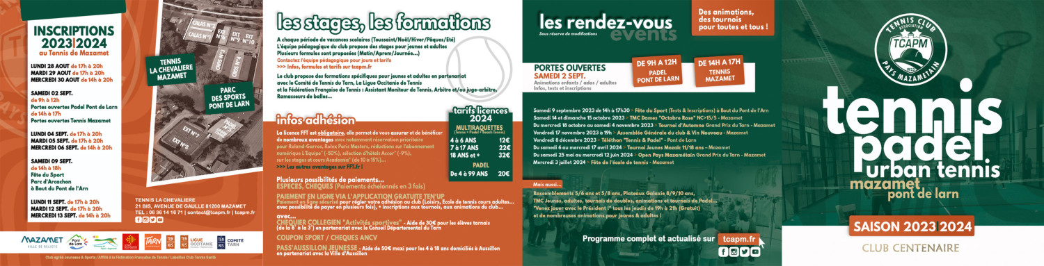 TCAPM - Dépliant 2023-2024.pdf | DocDroid