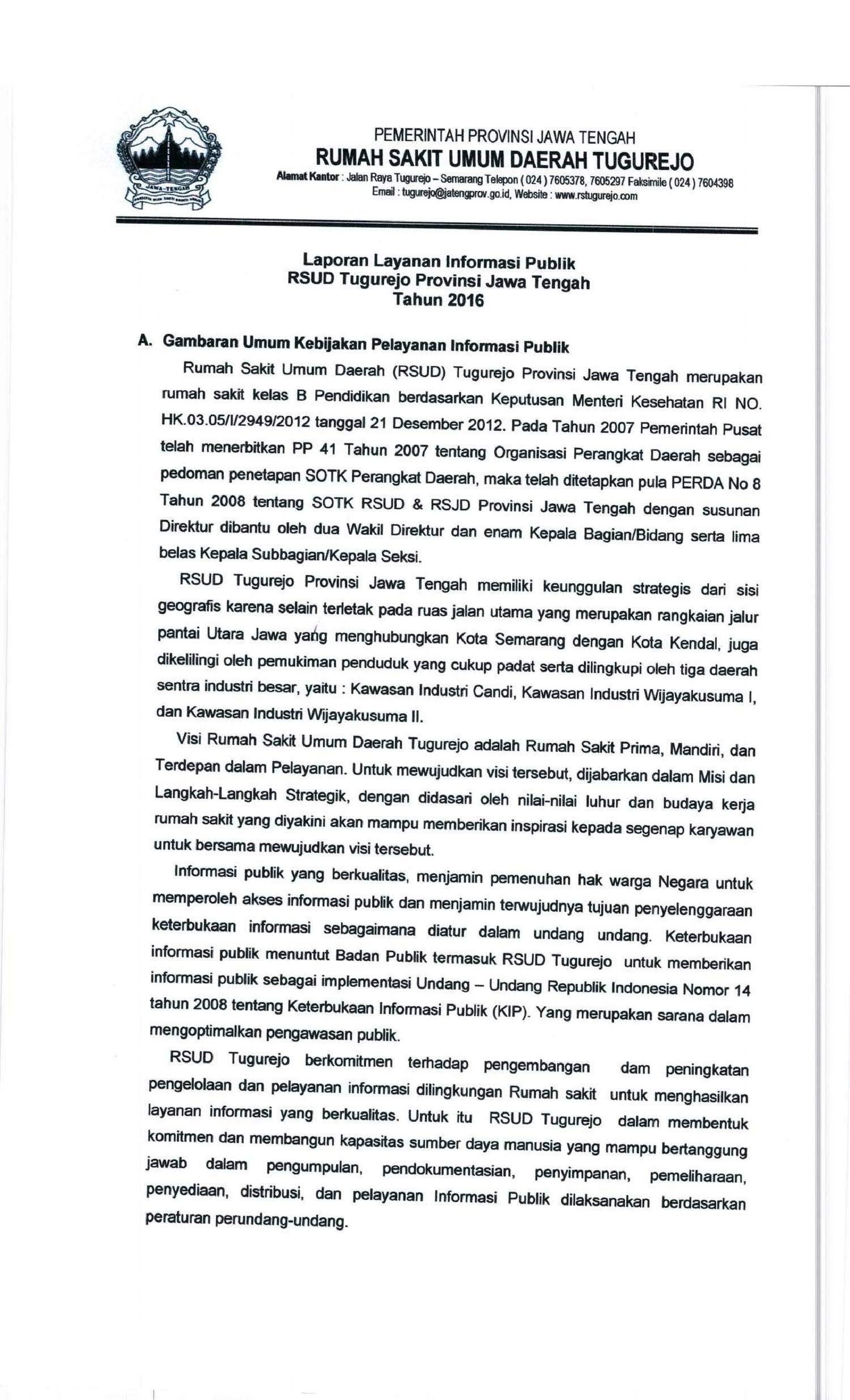laporan layanan informasi publik.pdf | DocDroid