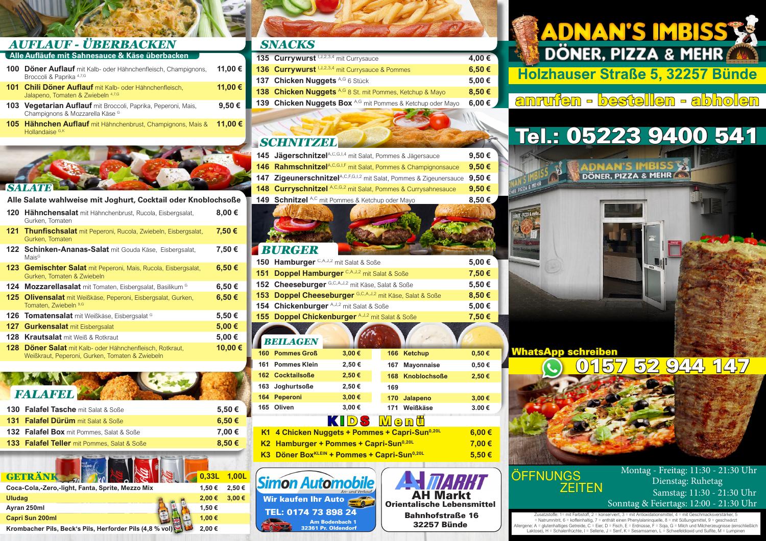 New Flyer (1).pdf | DocDroid