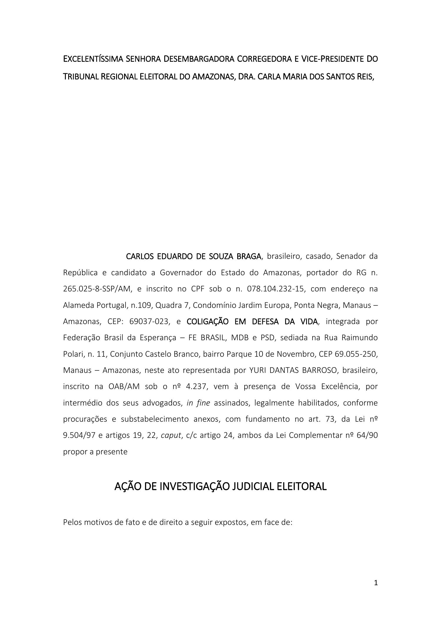 AIJE-Versão-Inicial-vf1.pdf | DocDroid