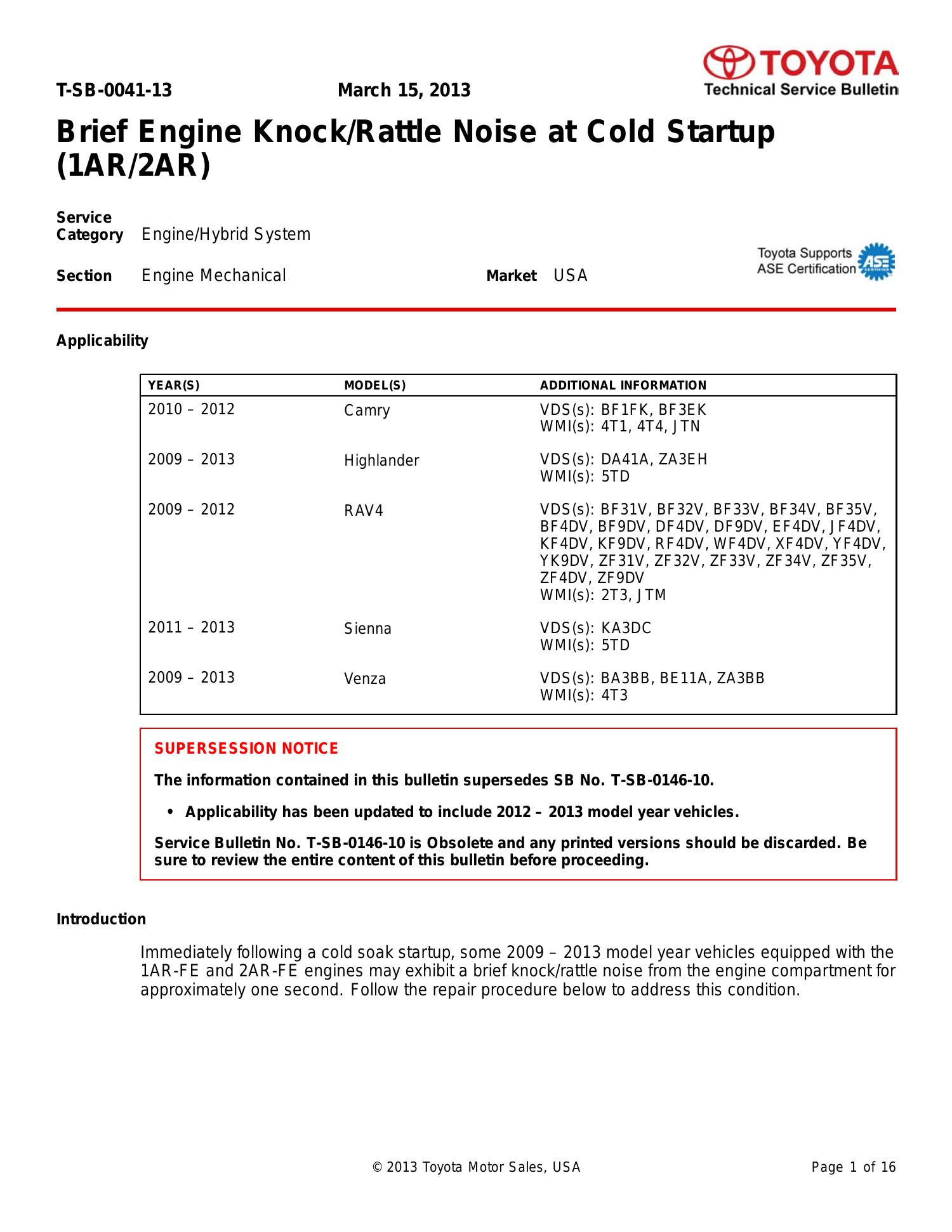 sb0041t13 (1).pdf | DocDroid
