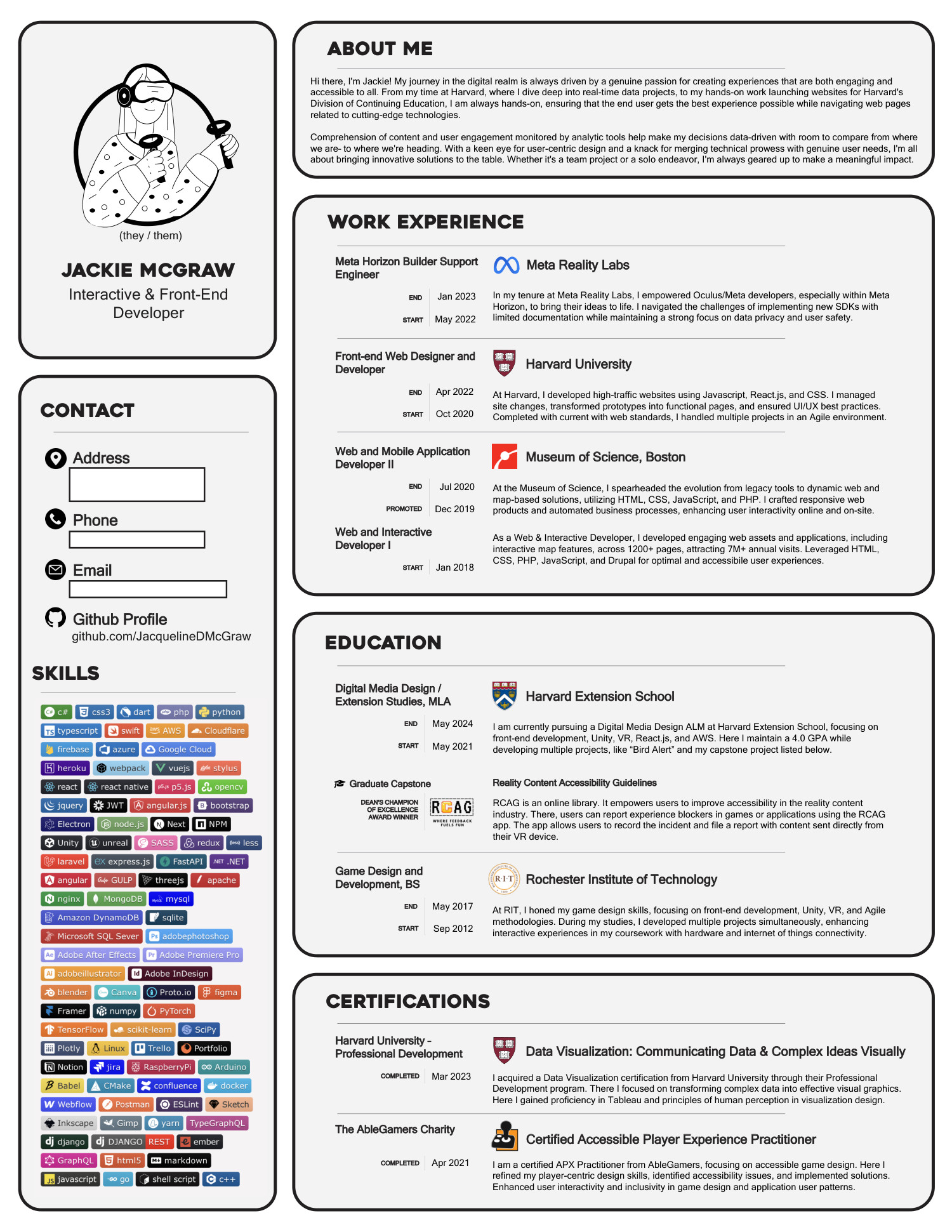 LinkedIn-JMcGraw-Resume-2023.pdf | DocDroid