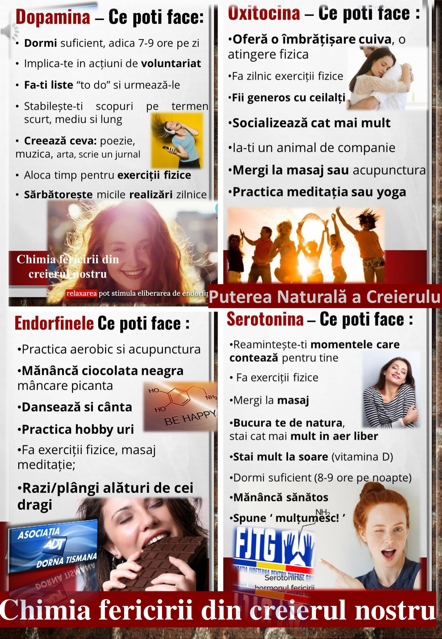 MiniGHID Chimia fericirii VS DROG ADT 2023 FJTG.pdf | DocDroid