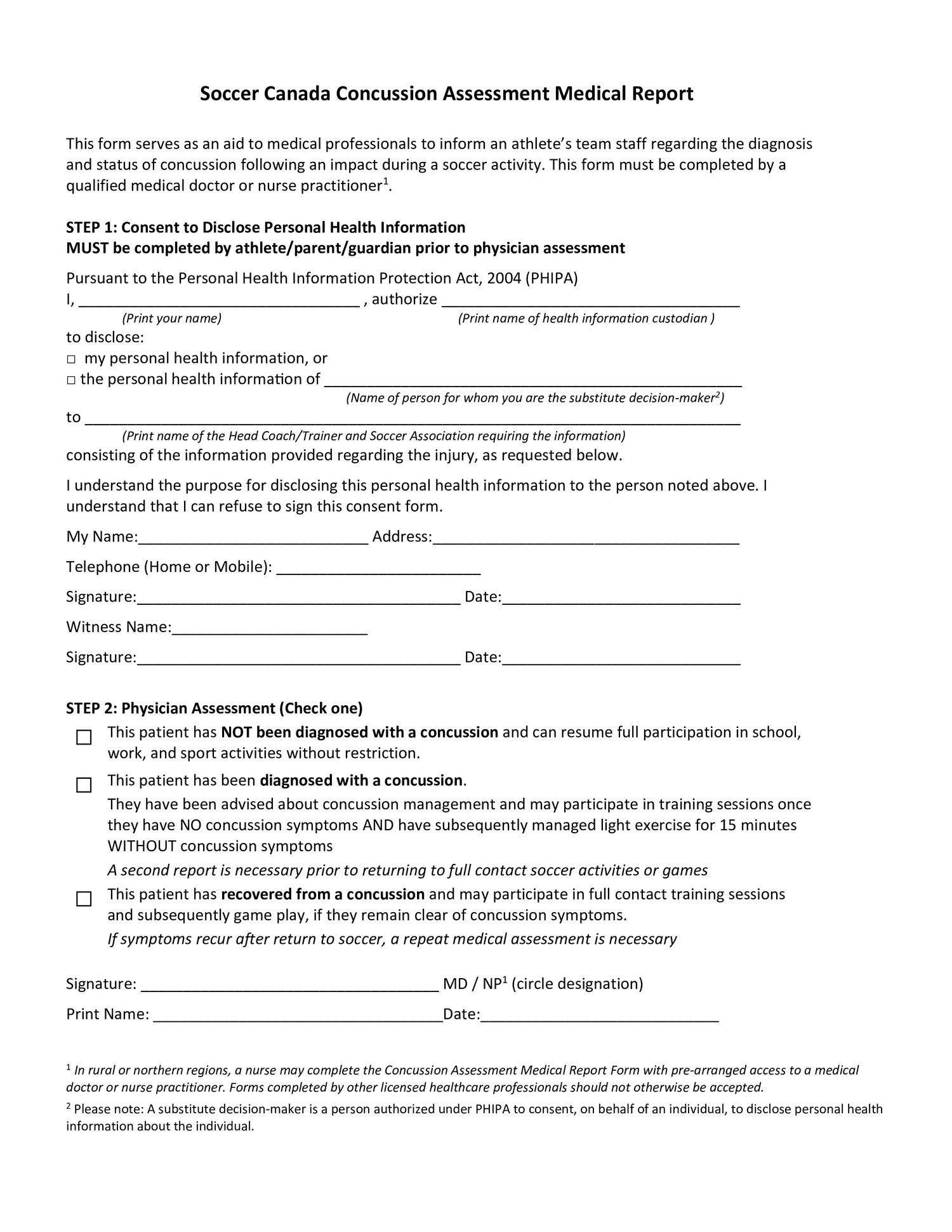 Concussion Assessment.pdf | DocDroid