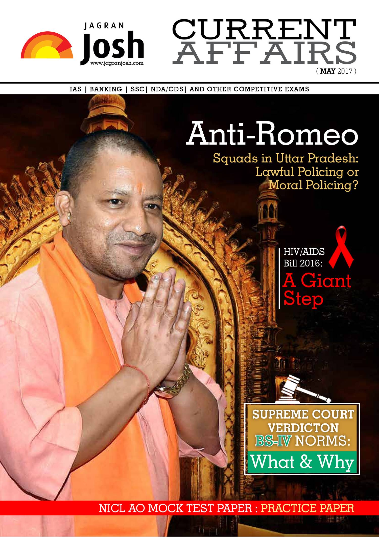 Jagran Josh May 2017.pdf | DocDroid