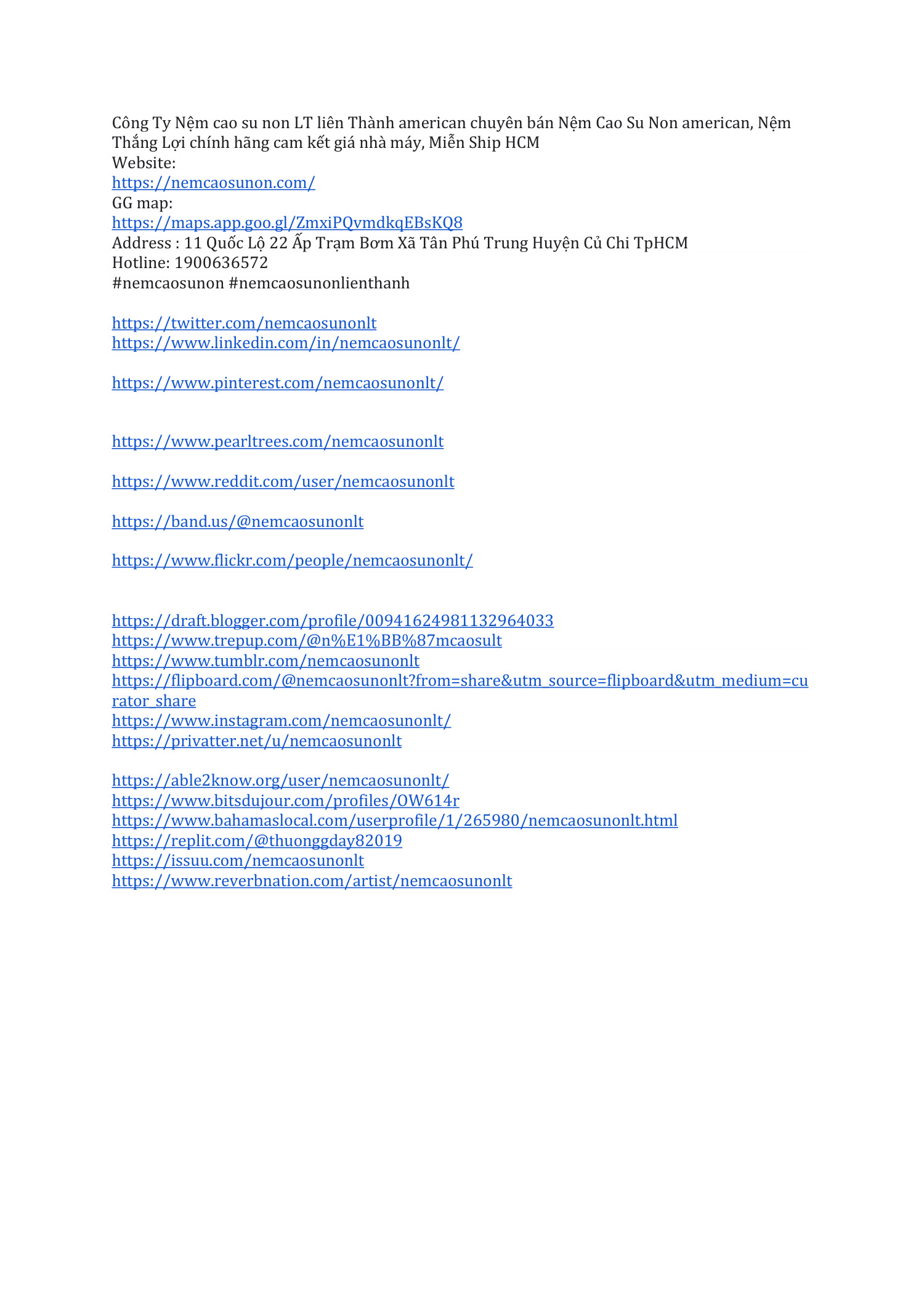 vdvs.docx | DocDroid