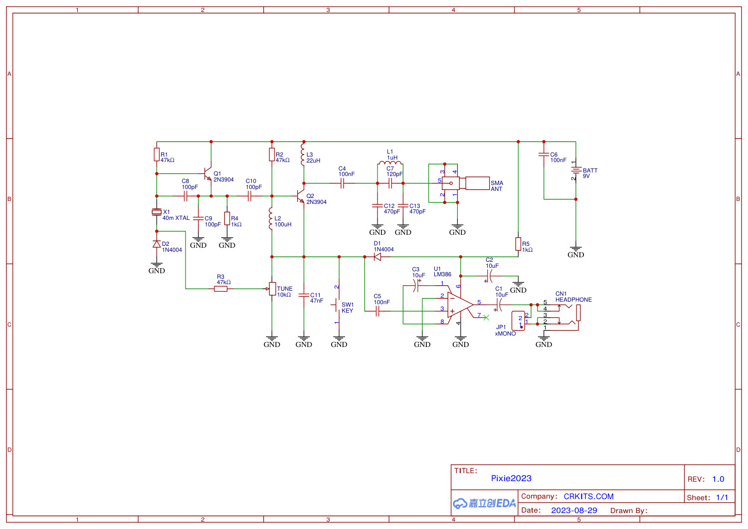 Schematic_Pixie2023_V1.0_2023-08-29.pdf | DocDroid