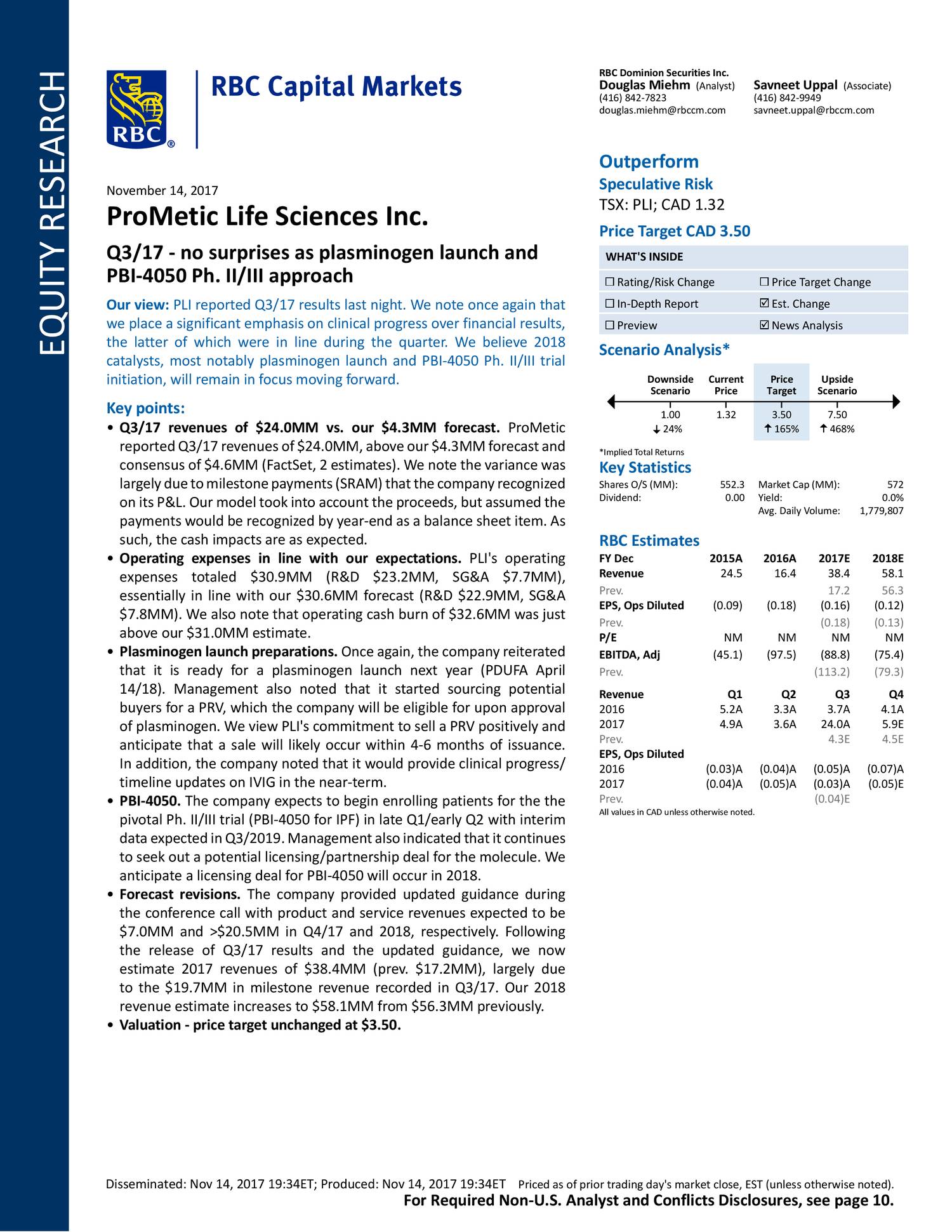 RBC full report 11 14 17.pdf | DocDroid