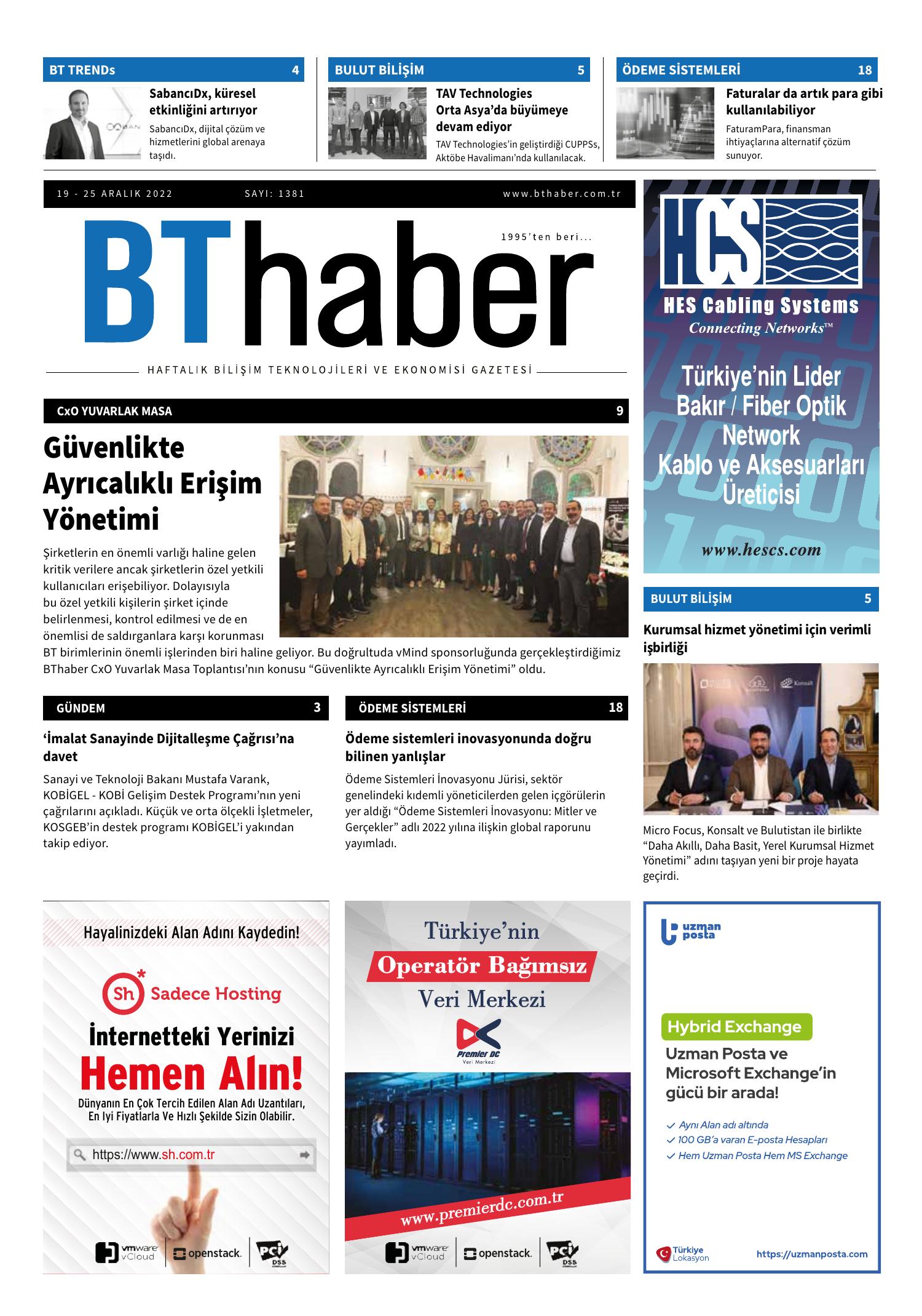 1381.pdf | DocDroid