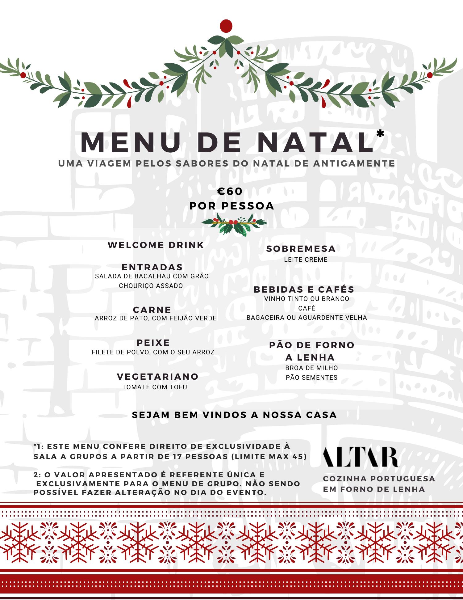 menus (propostas) (1).pdf | DocDroid