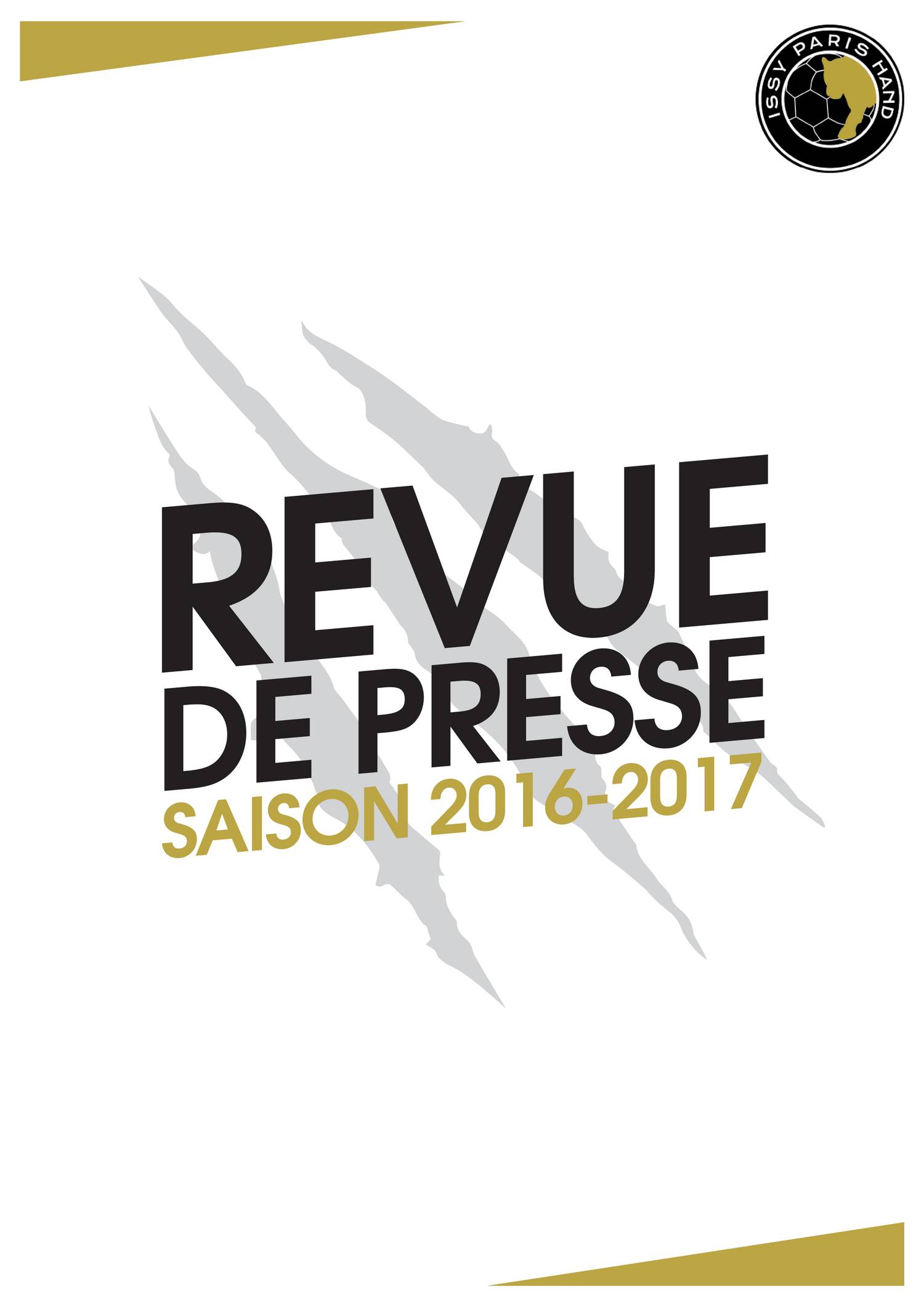 Revue de presse 16-17-ilovepdf-compressed.pdf | DocDroid