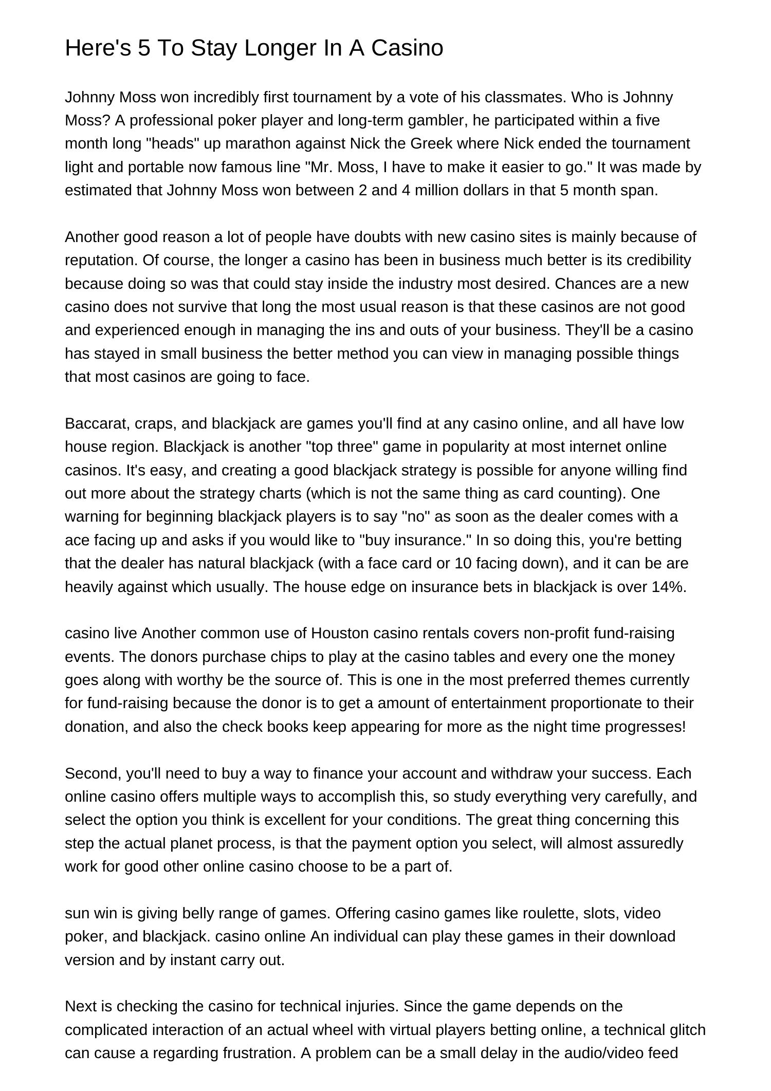 Card Counters Beware Casino Surveillance Cameras Are Controllinglqdzi ...