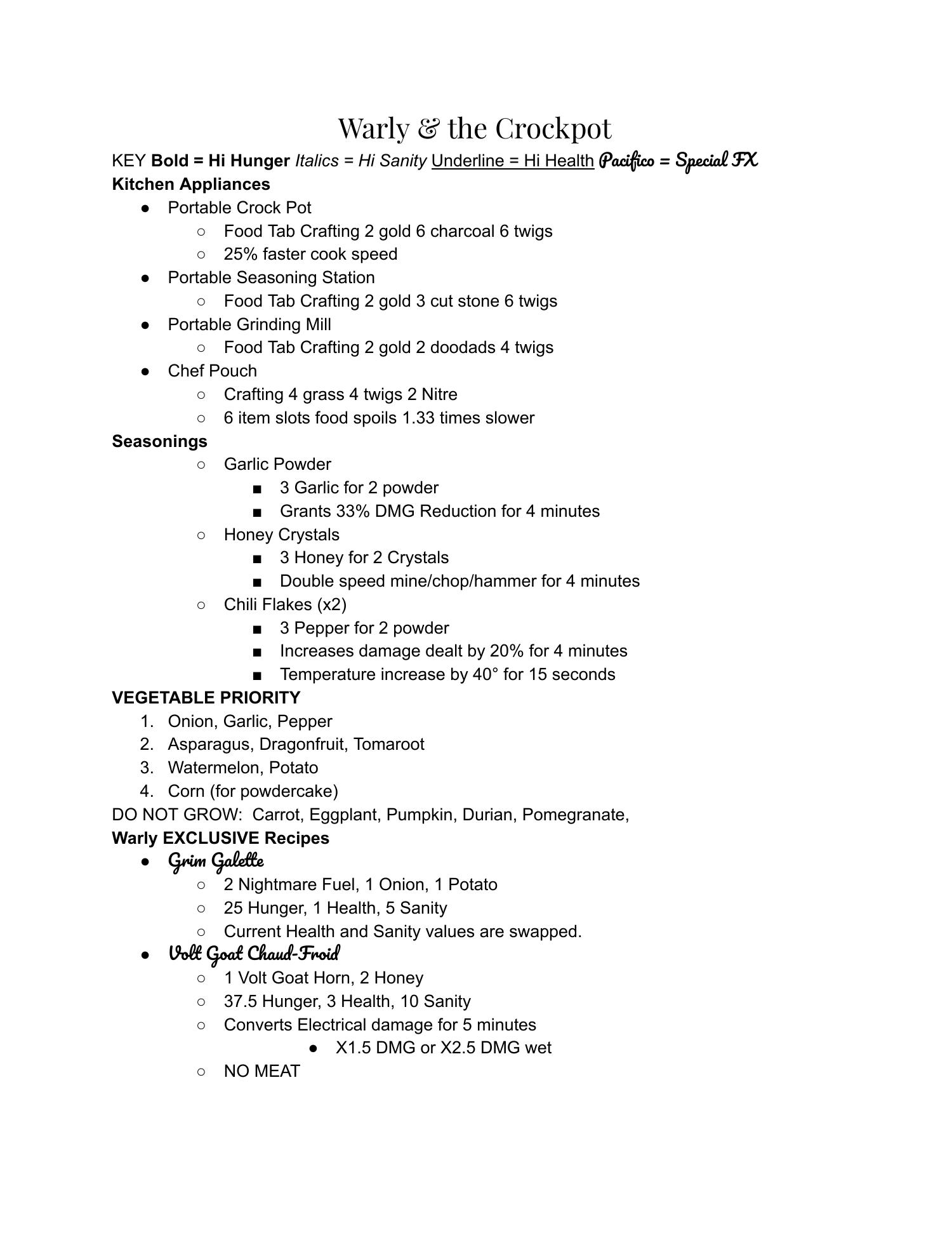 Warly.pdf.pdf | DocDroid