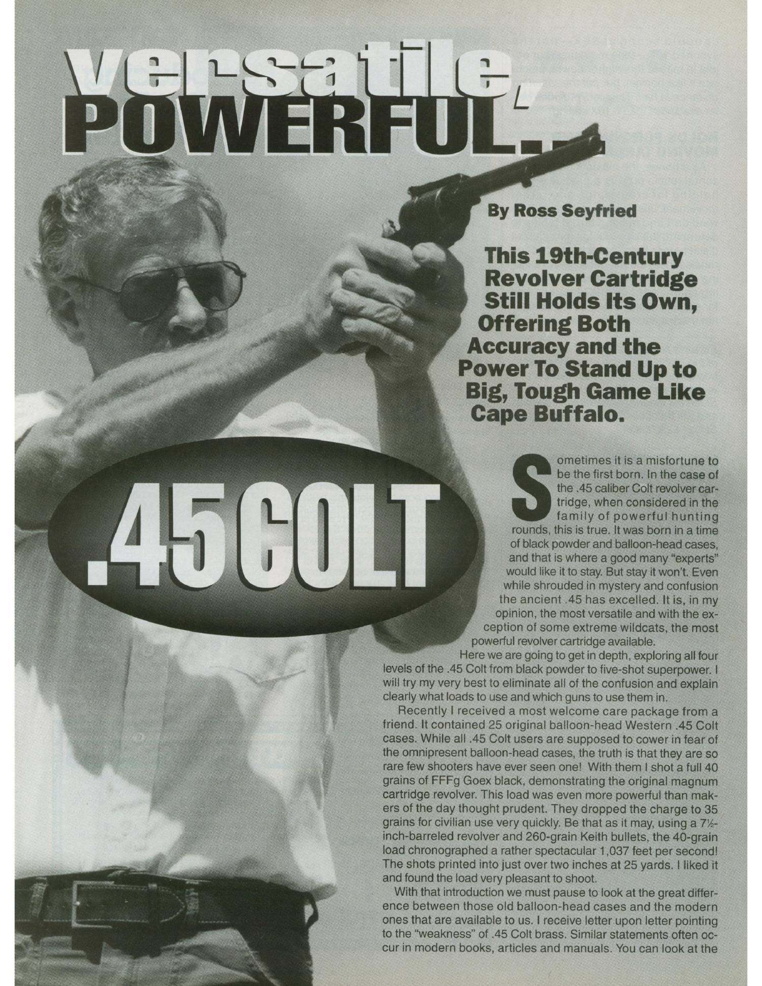 September_1996.pdf | DocDroid