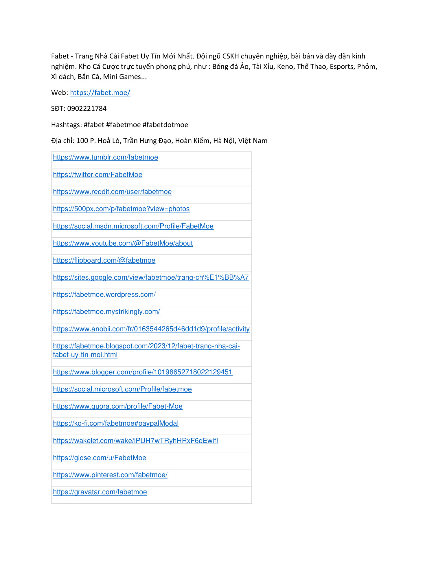 fabet.docx | DocDroid