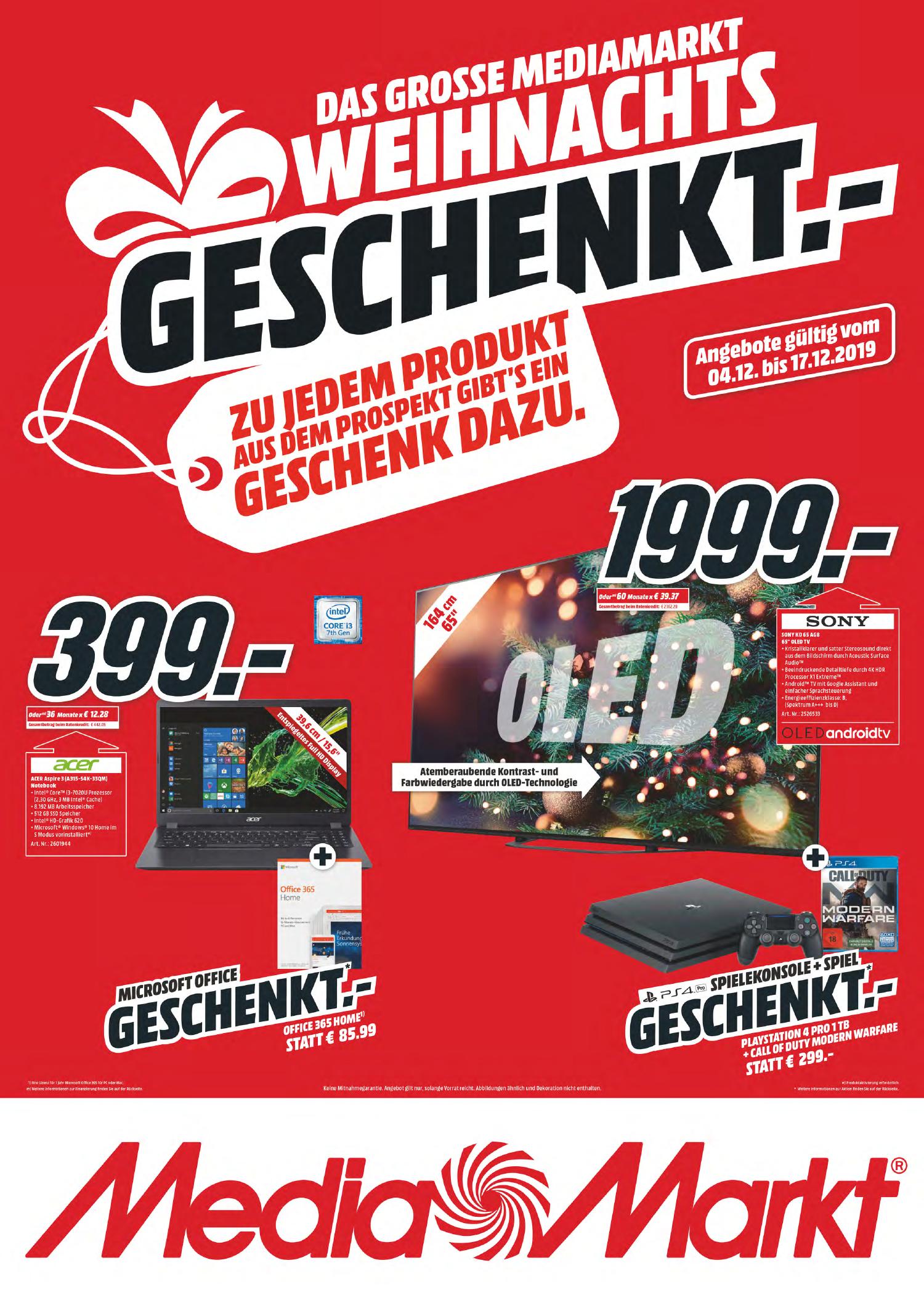 Media markt de