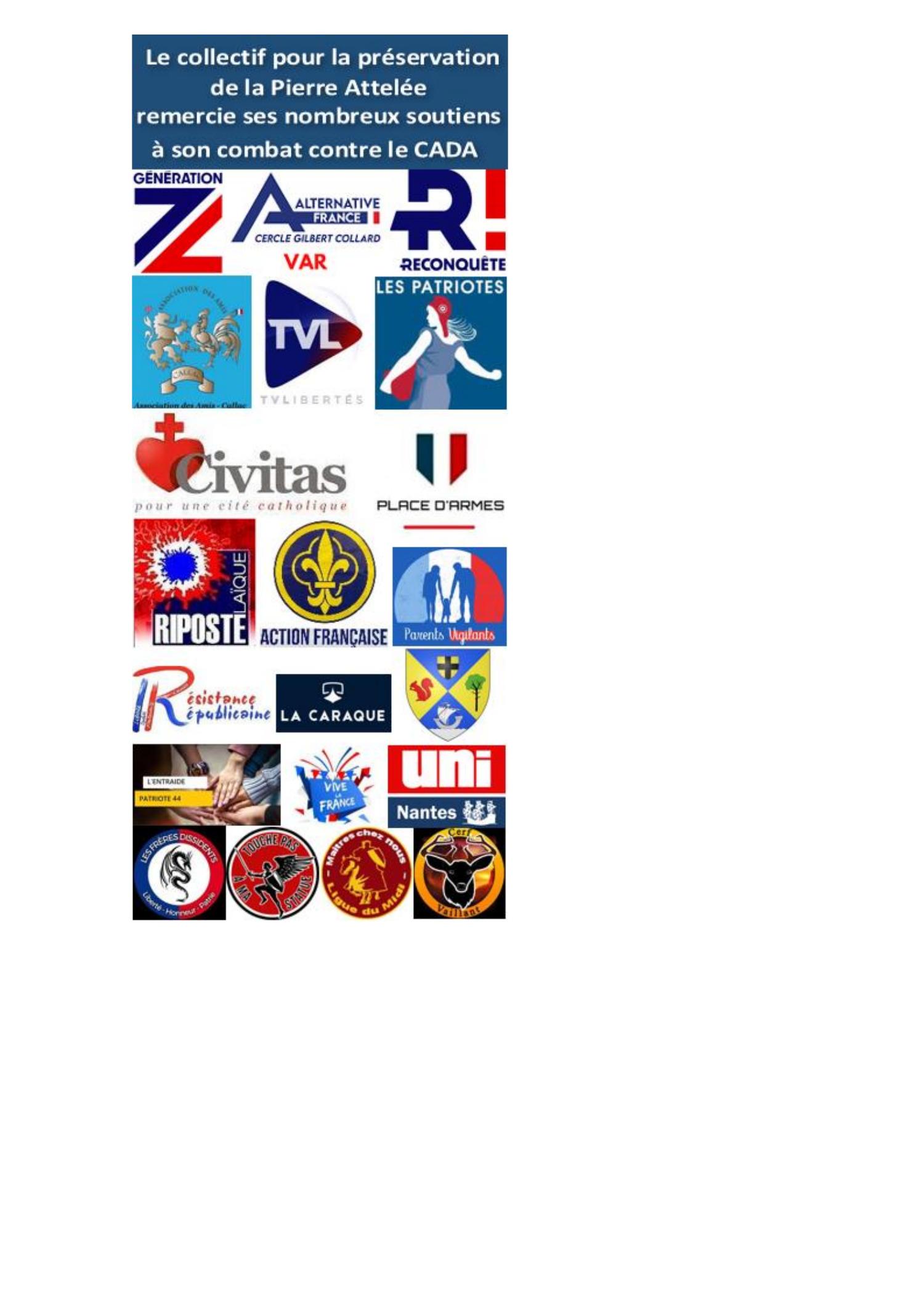 Roll'Up Final.pdf | DocDroid