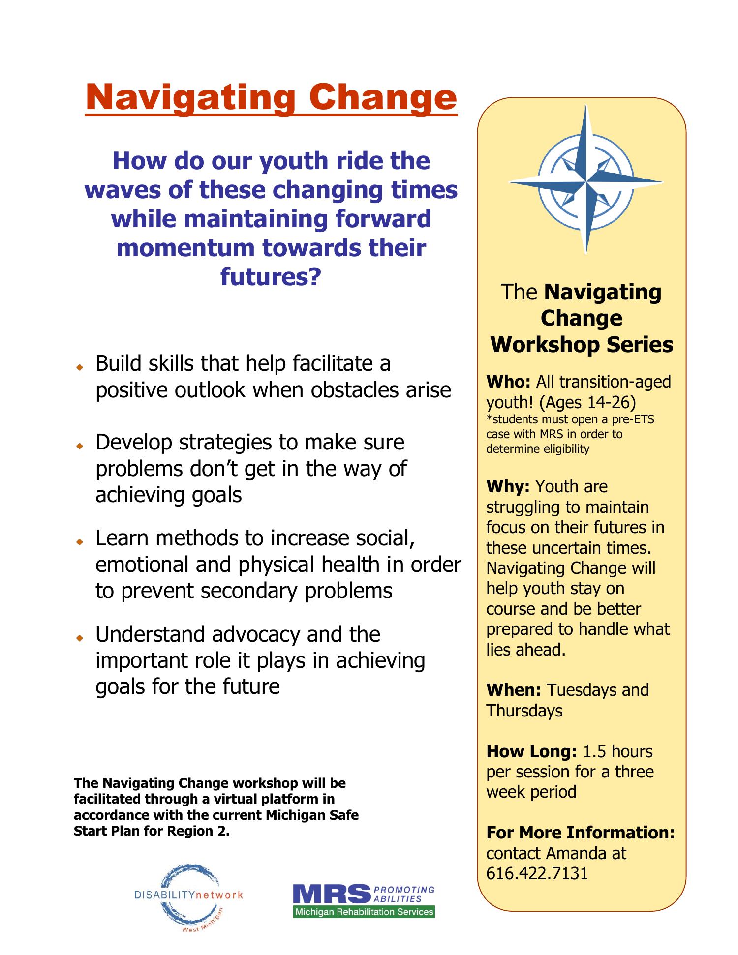 Summer Program Flyer.pdf | DocDroid