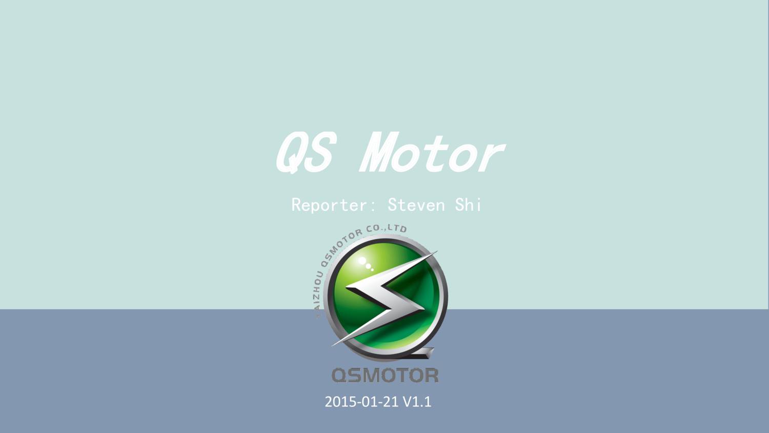 QS Motor Catalog 2015.1.21.pdf | DocDroid