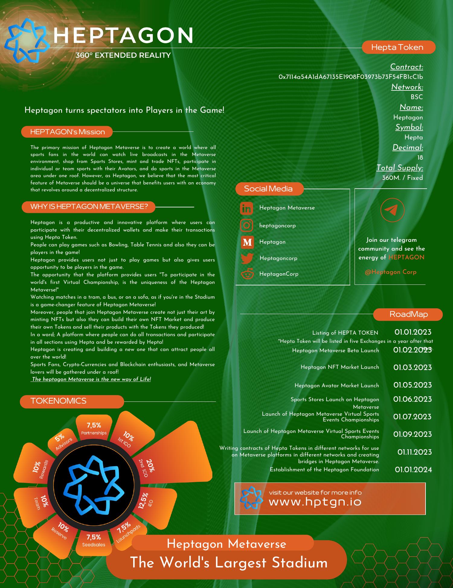 Heptagon-OnePager-0.0.1.3.pdf | DocDroid