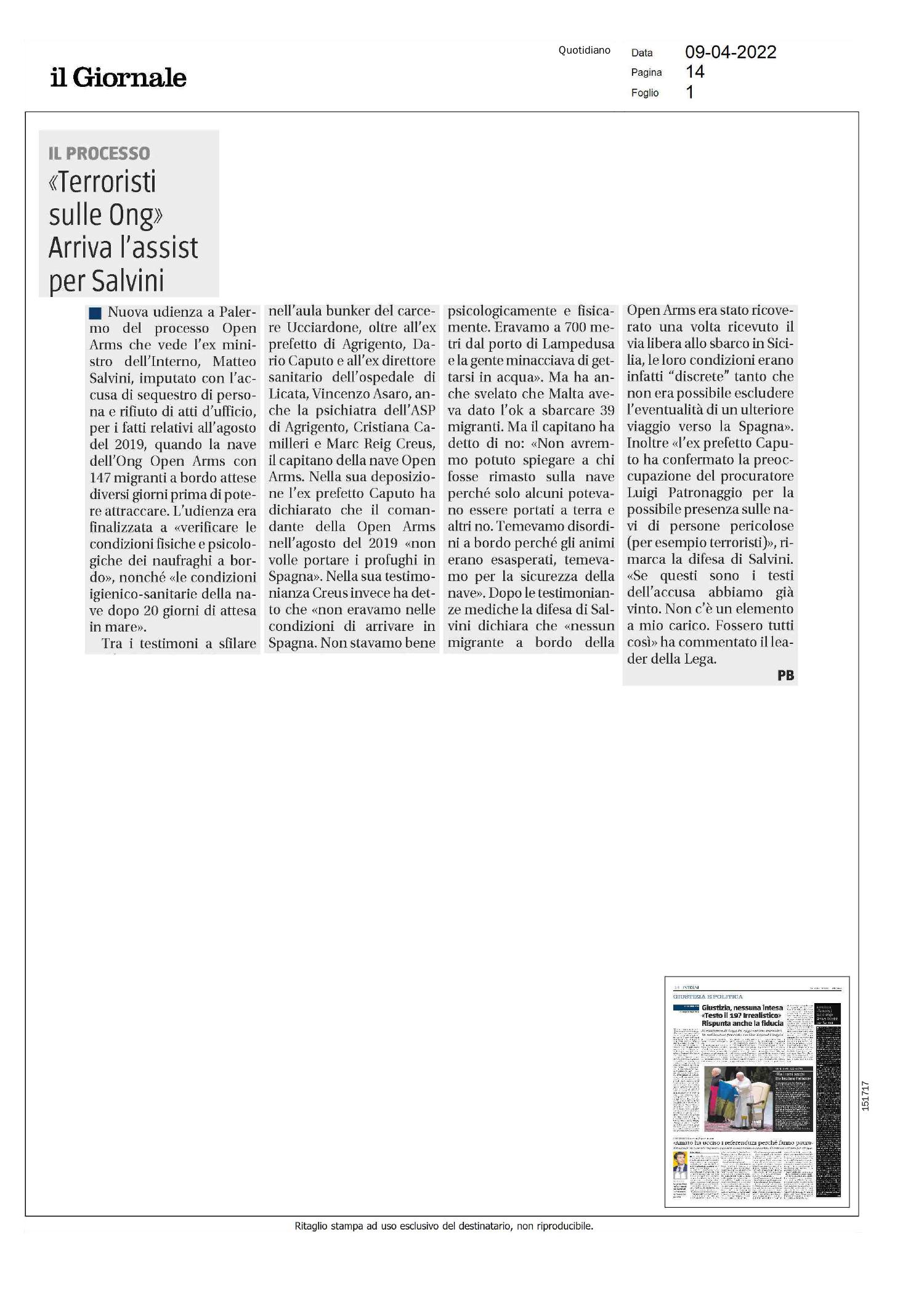 document-ong.pdf | DocDroid