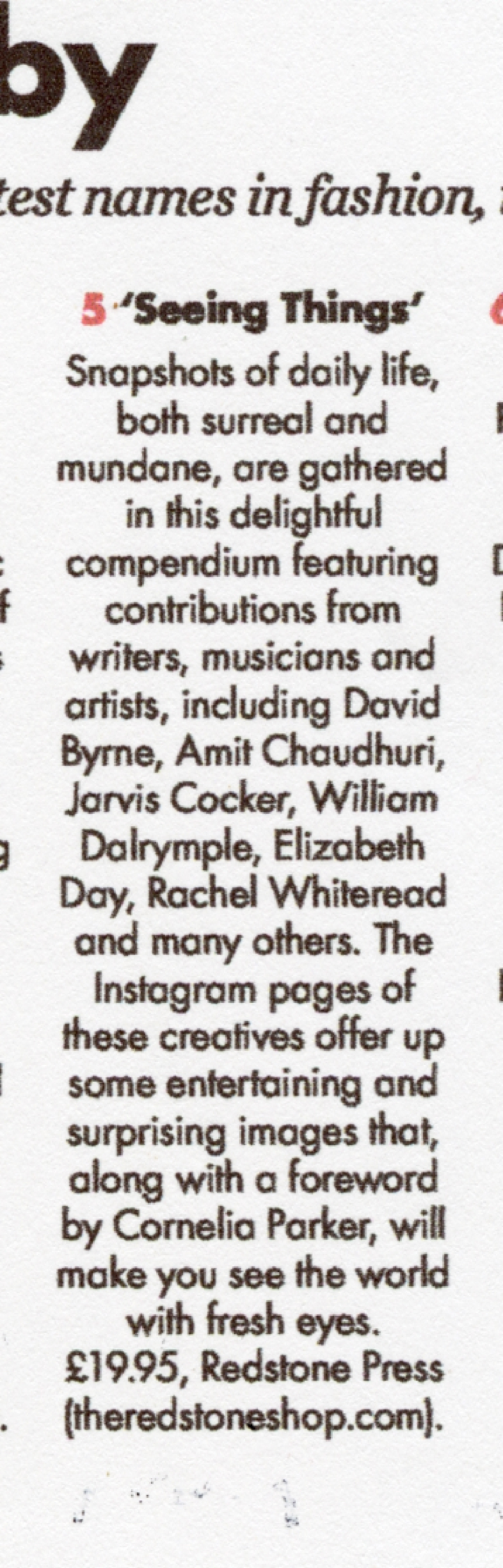 Elle Decoration review.pdf | DocDroid