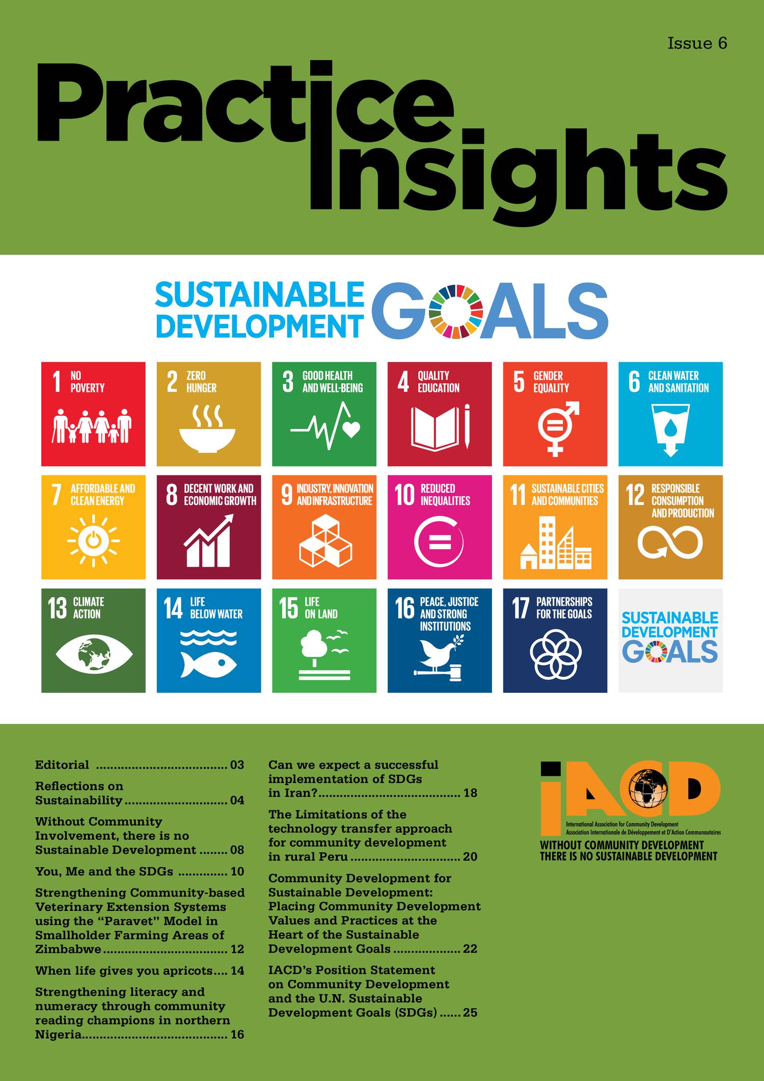 IACD PRACTICE INSIGHTS 6 SPECIAL SDG ISSUE-2.pdf | DocDroid