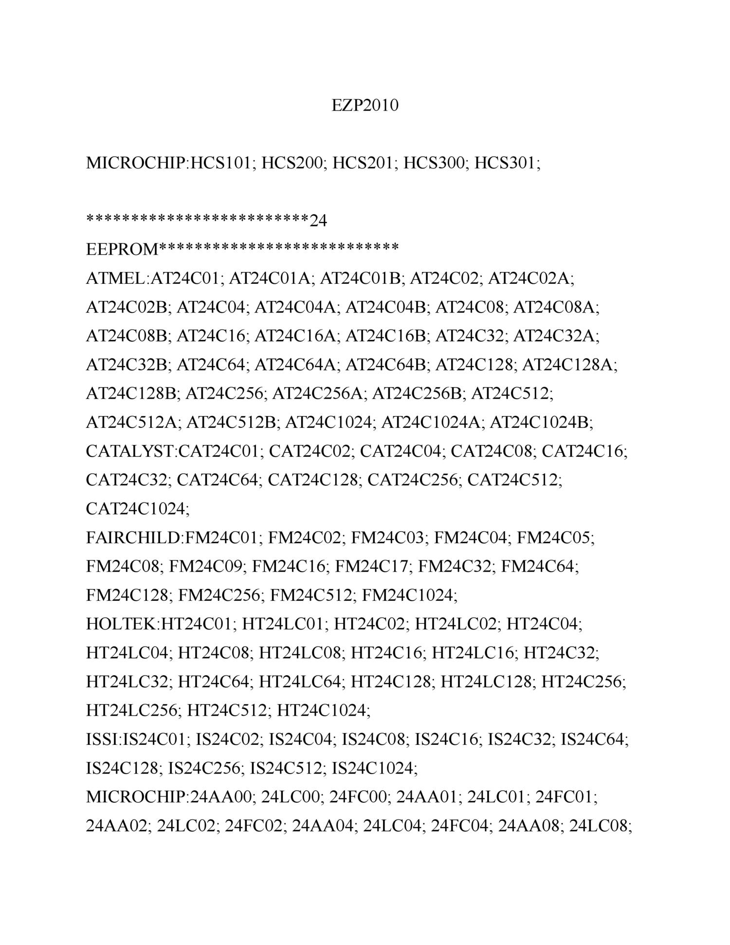 ezp2010.docx | DocDroid